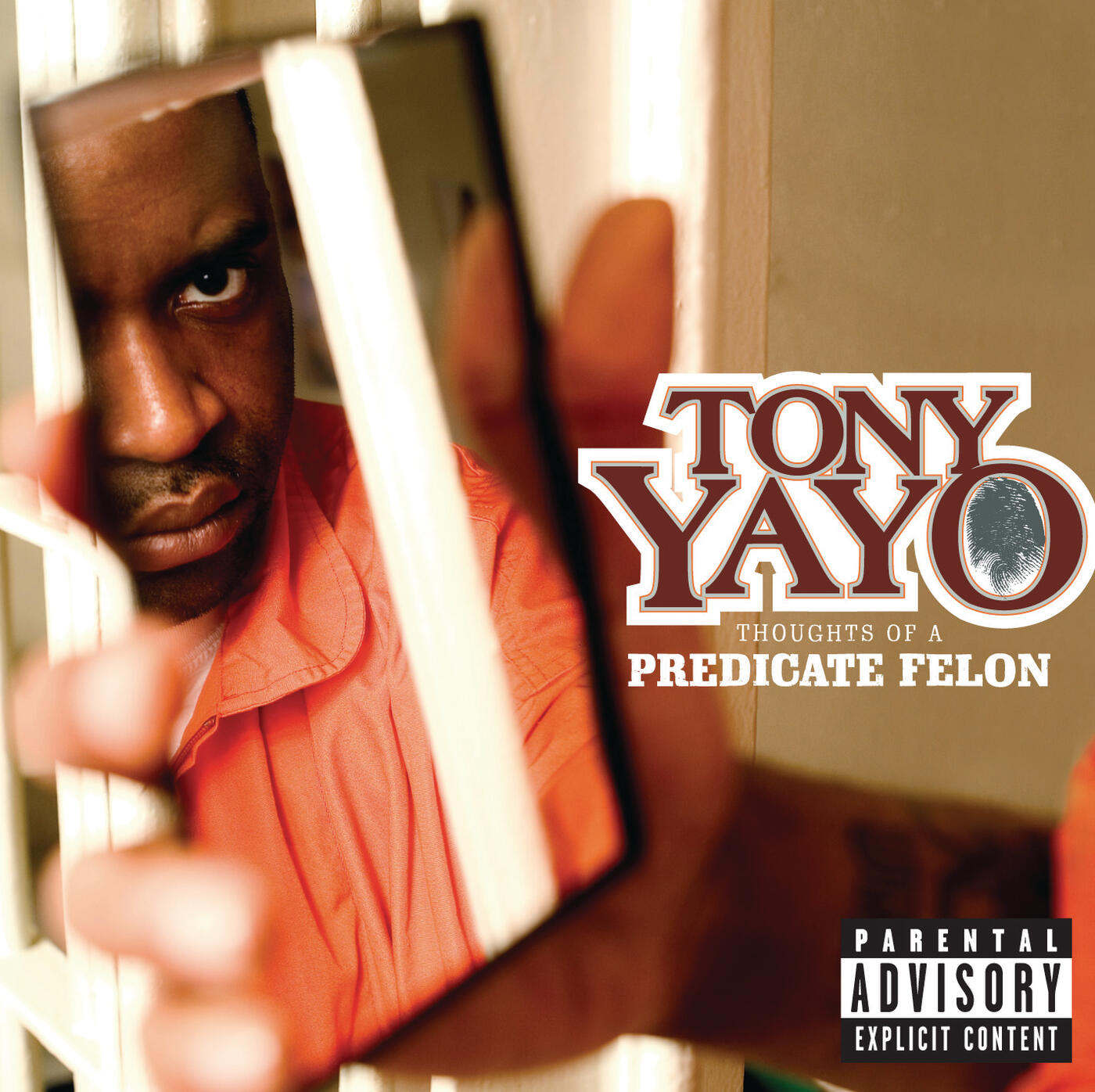 Tony Yayo & G-Unit | iHeartRadio Tony Yayo & G-Unit | iHeartRadio