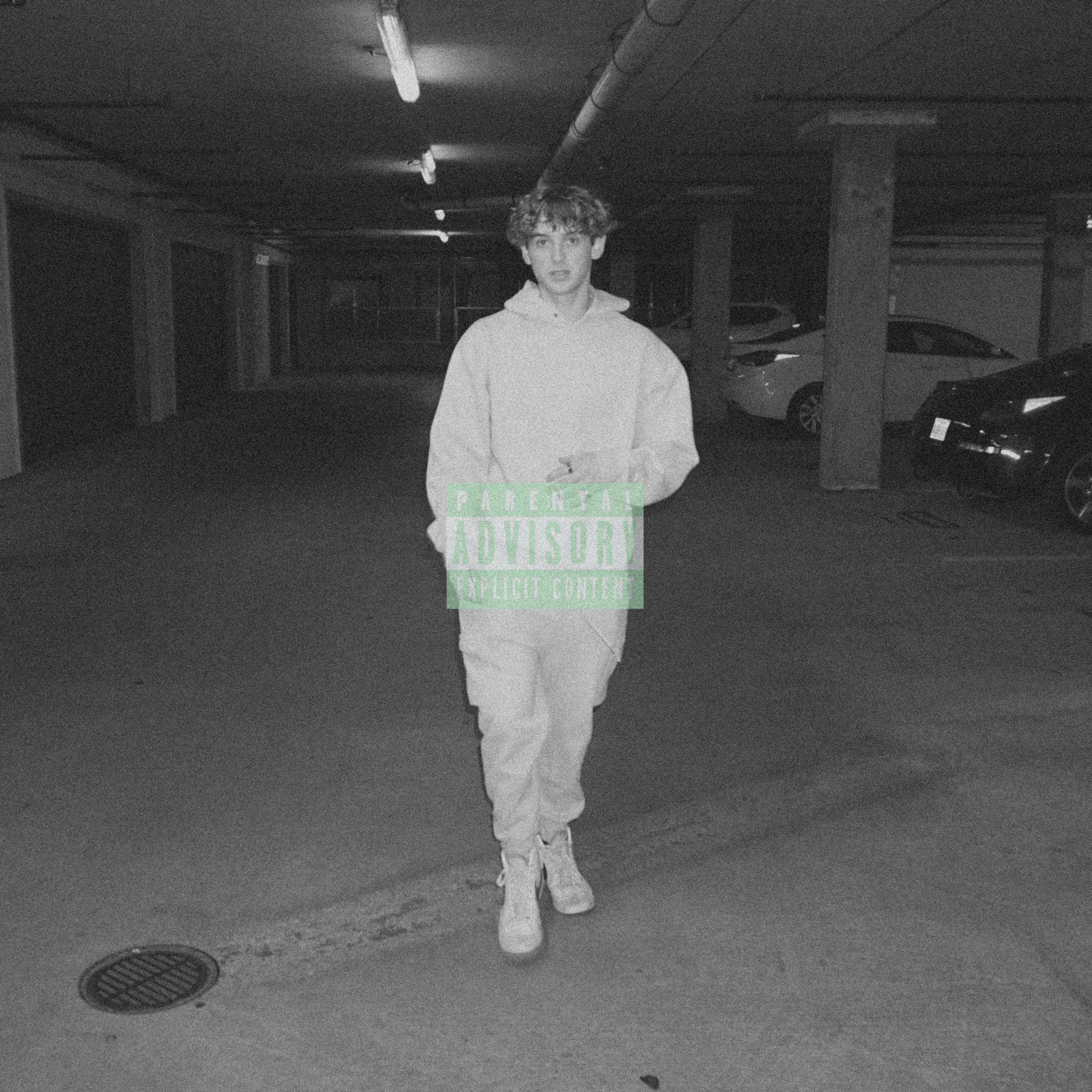Preston Scott | iHeart