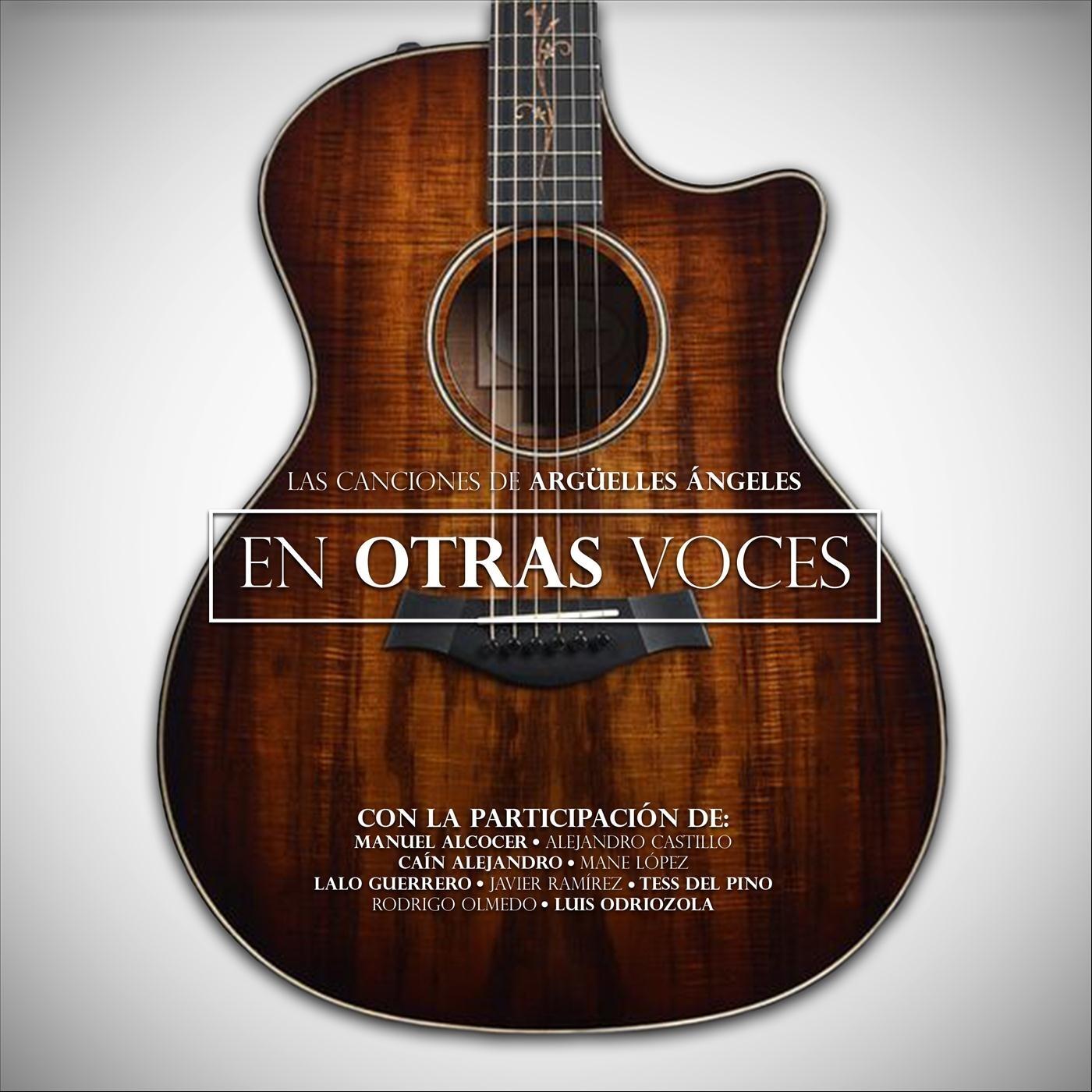 Alejandro Castillo | iHeart