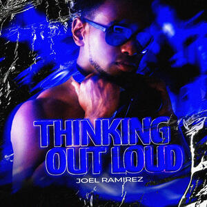 Joel Ramírez | iHeart