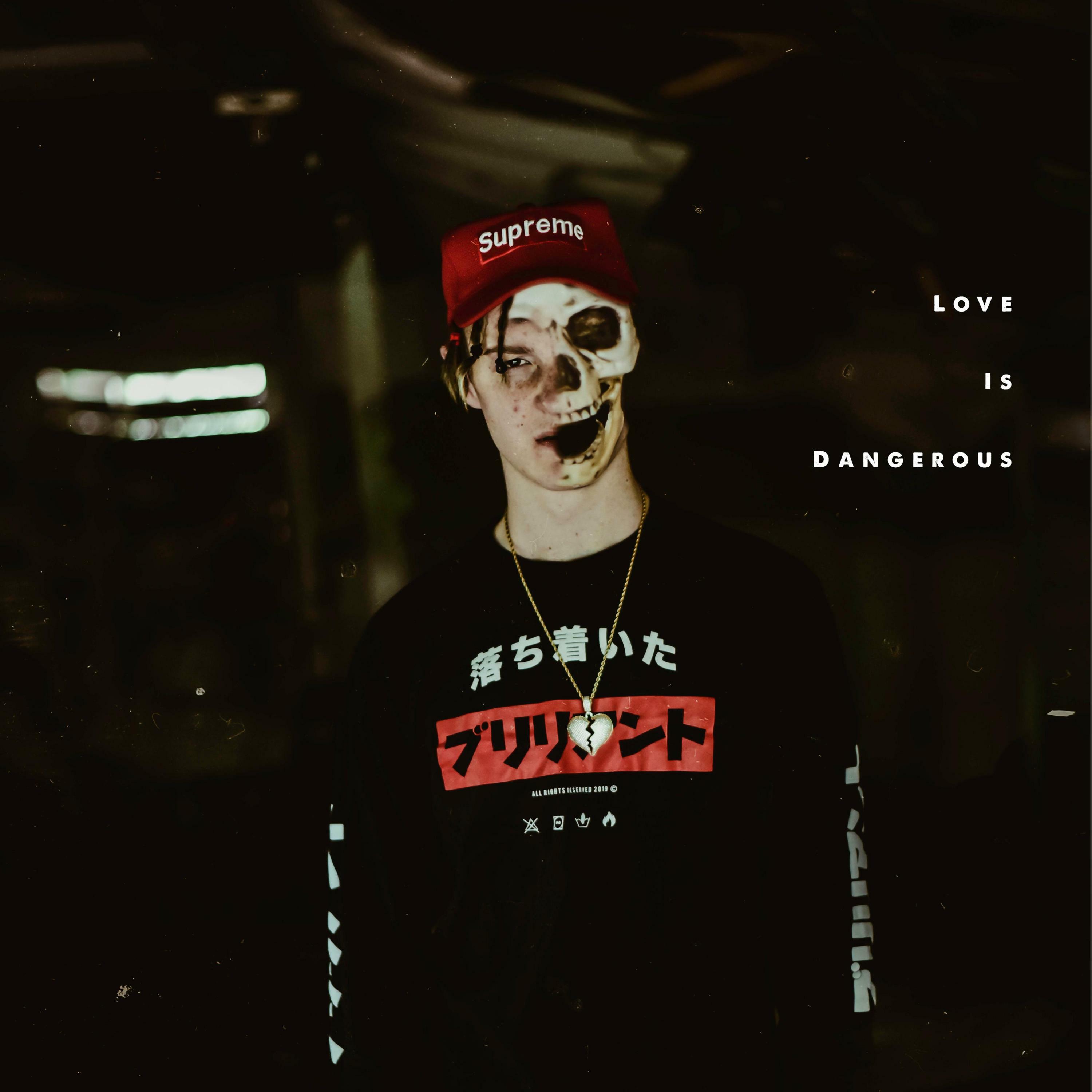 Future Vibe | iHeart