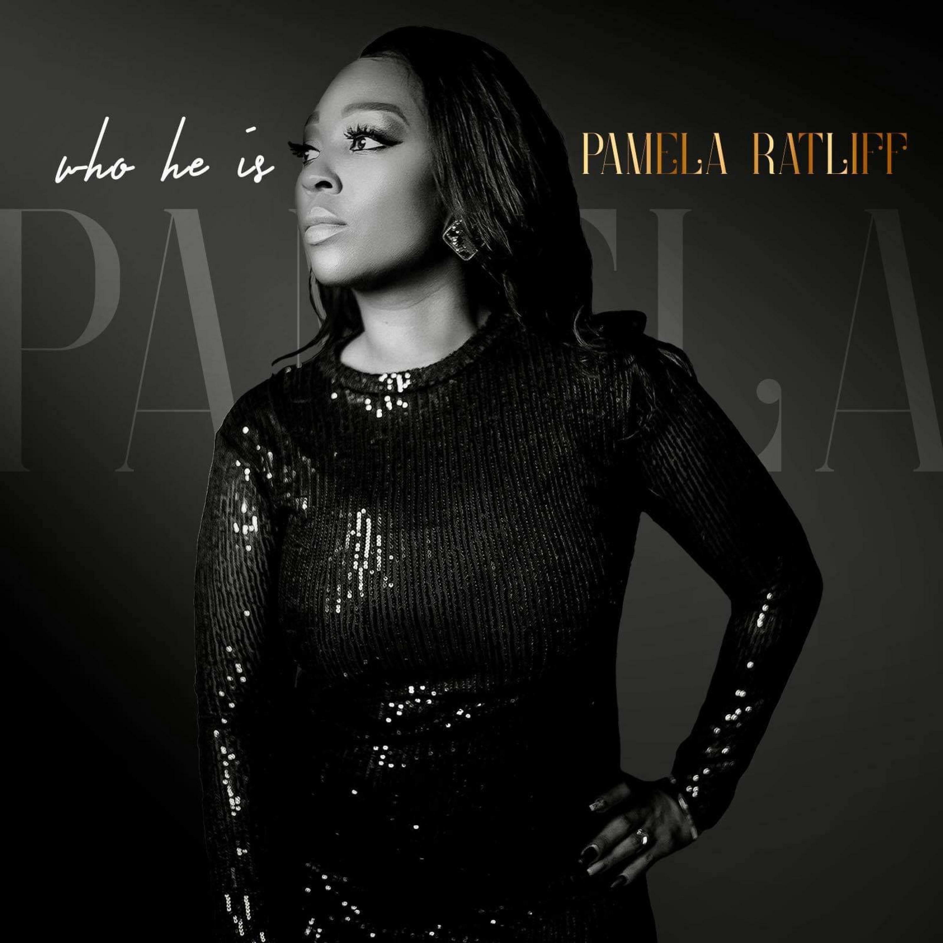 Pamela Ratliff | iHeart