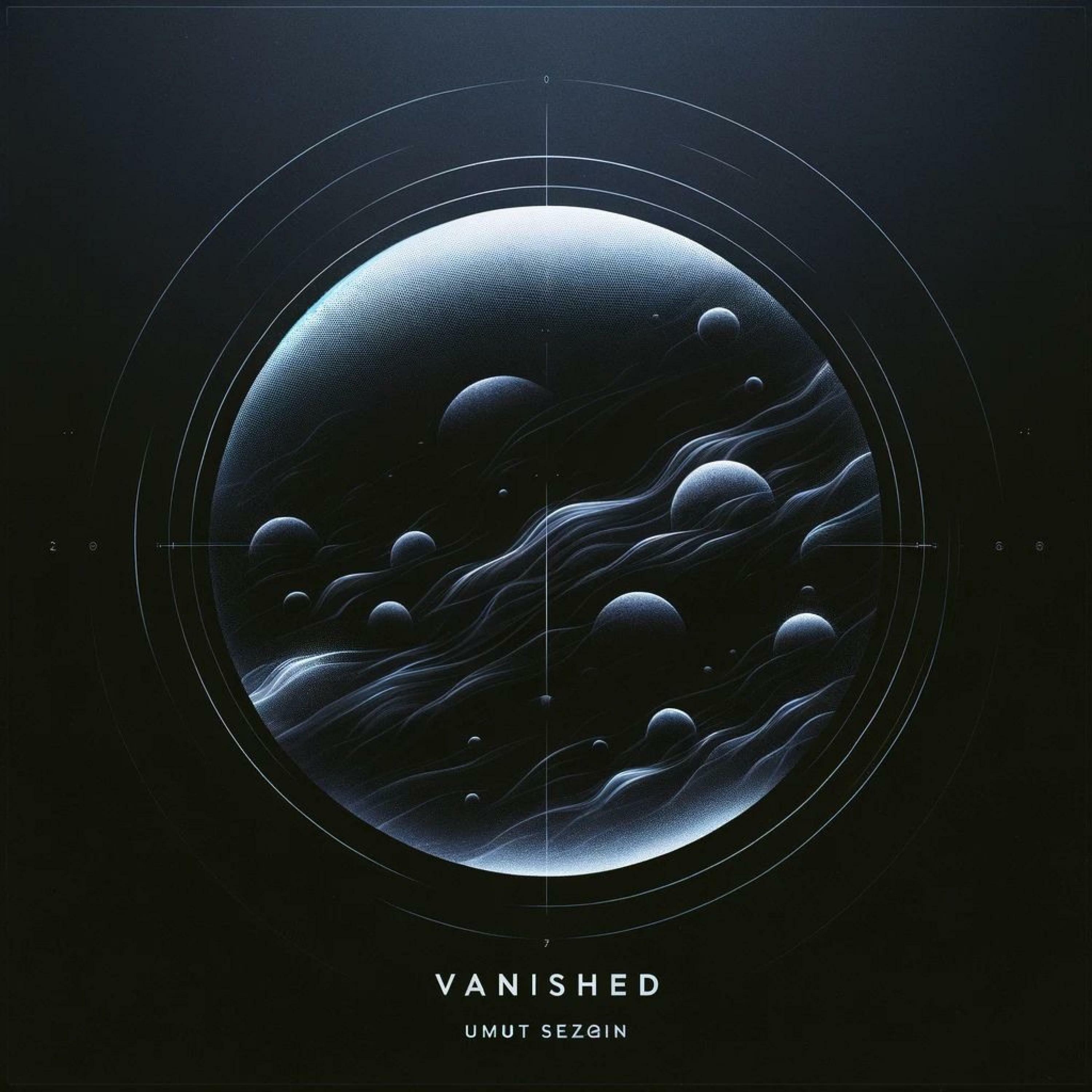 Umut Sezgin | iHeart