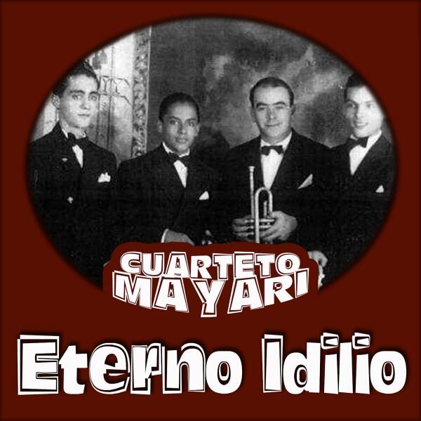 Cuarteto Mayari & Chiquitin Garcia & Chago Montes | iHeart