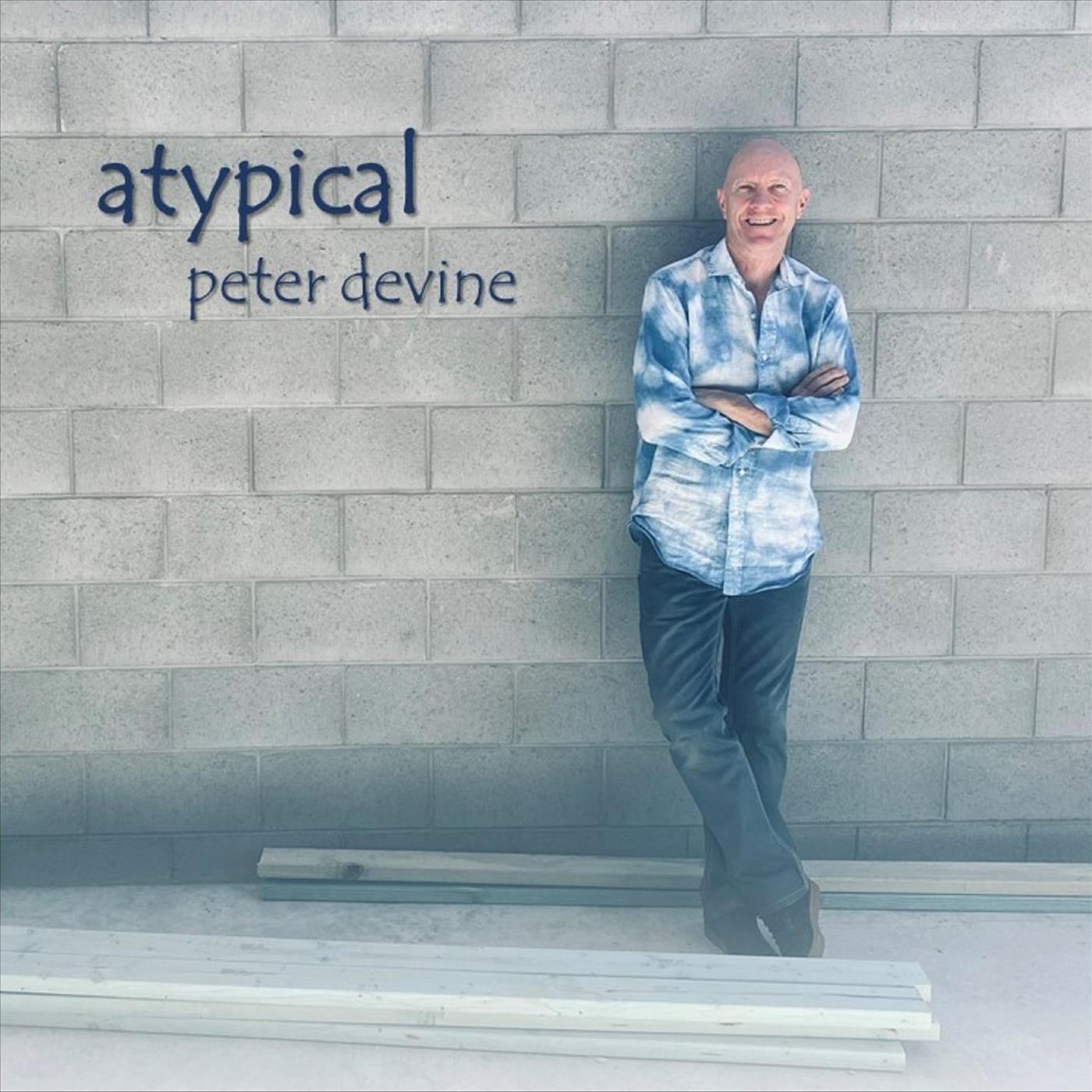 Peter Devine | iHeart