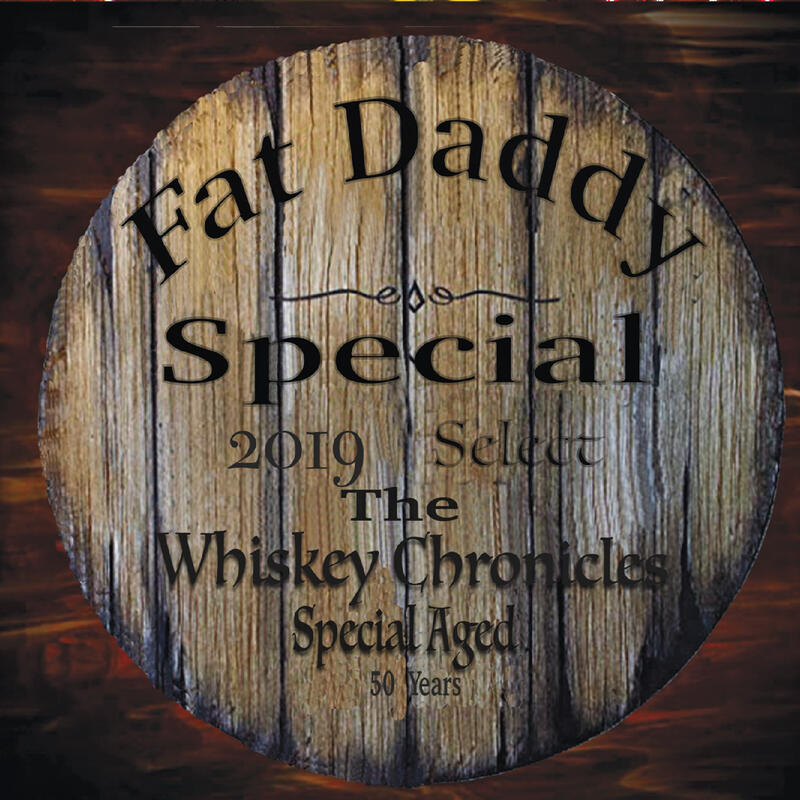 Fat Daddy Special | iHeart
