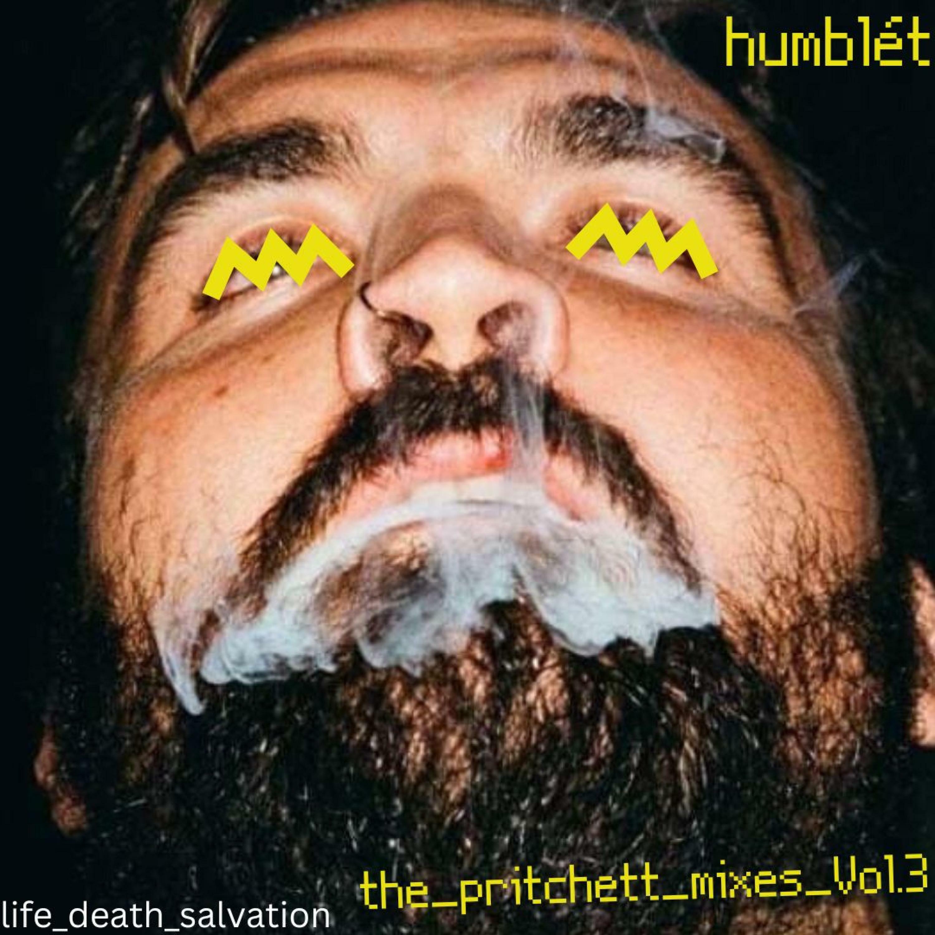 Humblet | iHeart