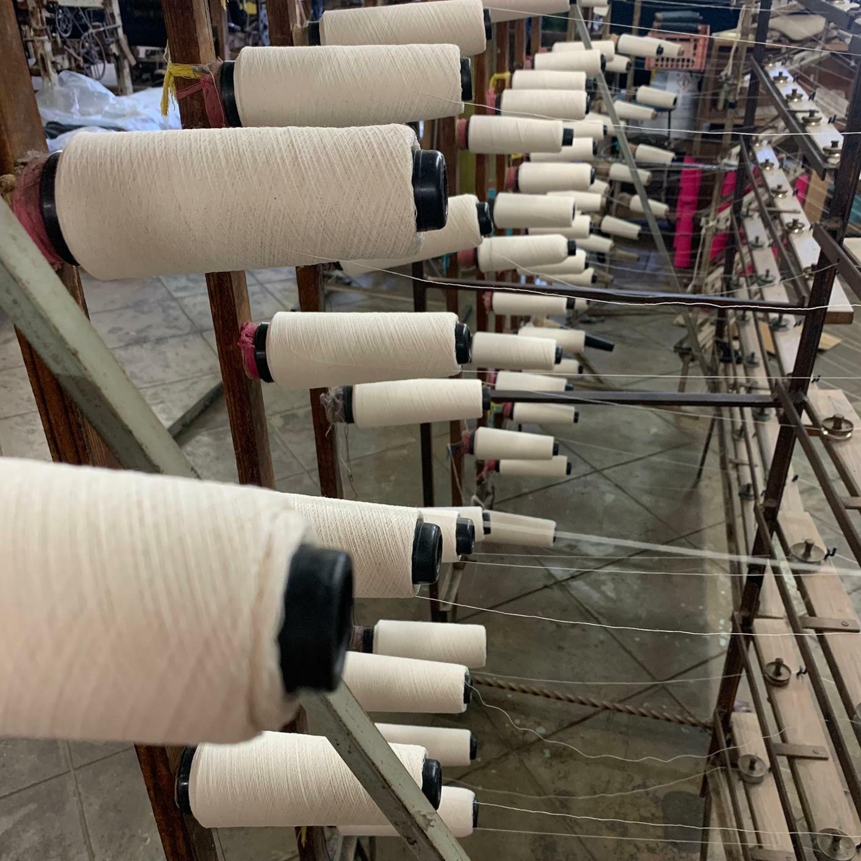 Manuel Rocha Iturbide | iHeart