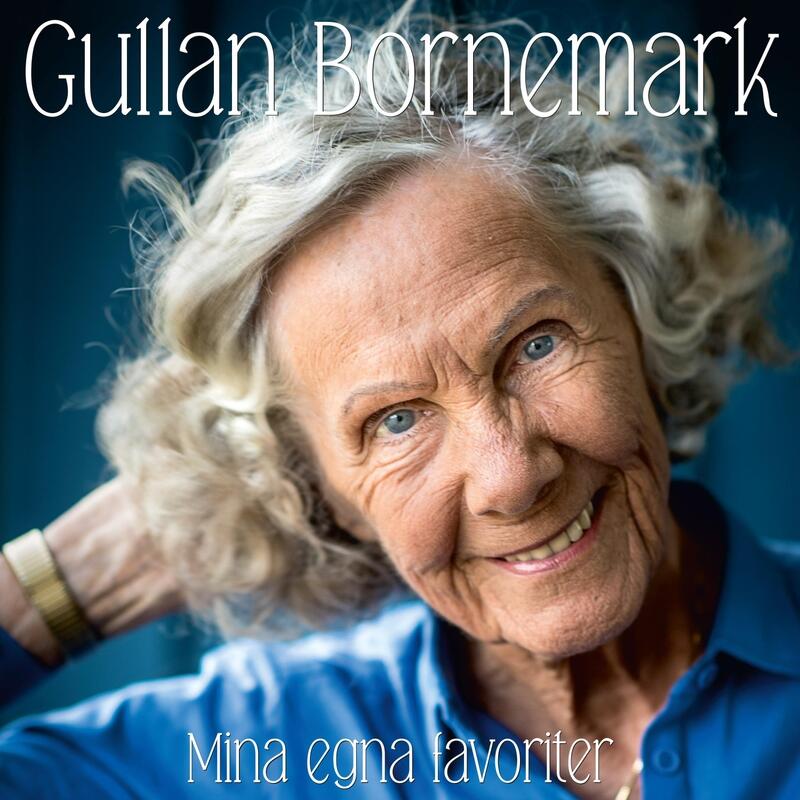 Gullan Bornemark & Signe Bornemark | iHeart