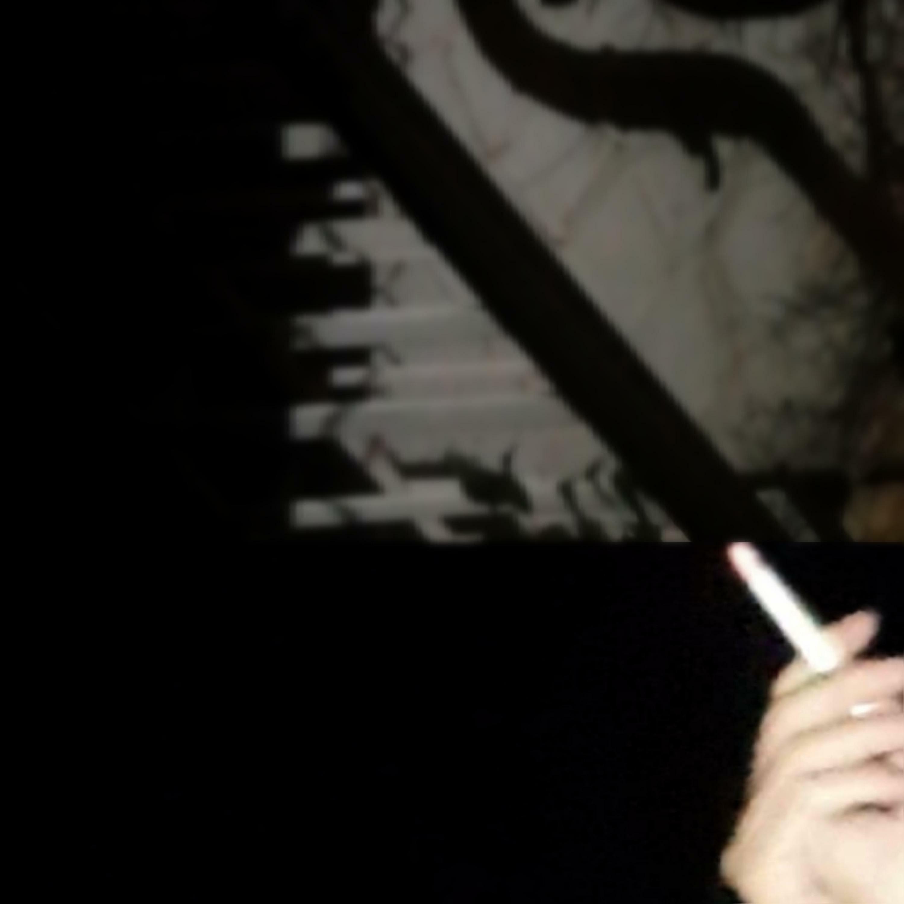 Stream Music from Artists Like James Edward & the Acid Rains | iHeart