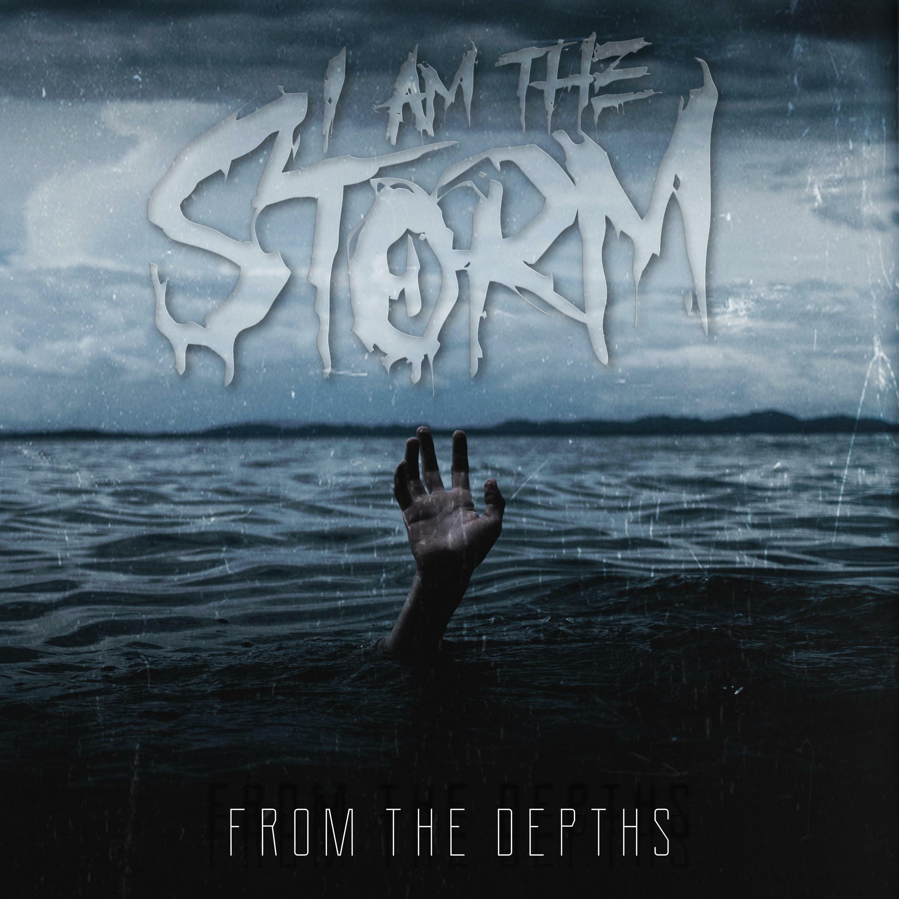 I AM THE STORM | iHeart