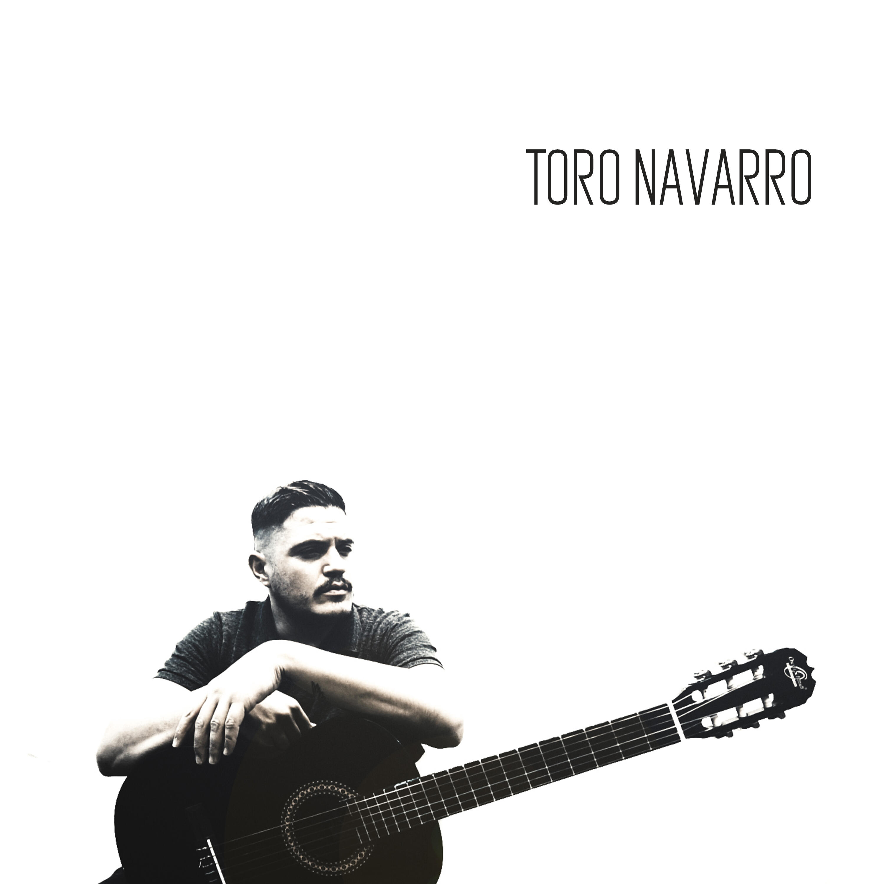 Bad Toro Navarro | iHeart
