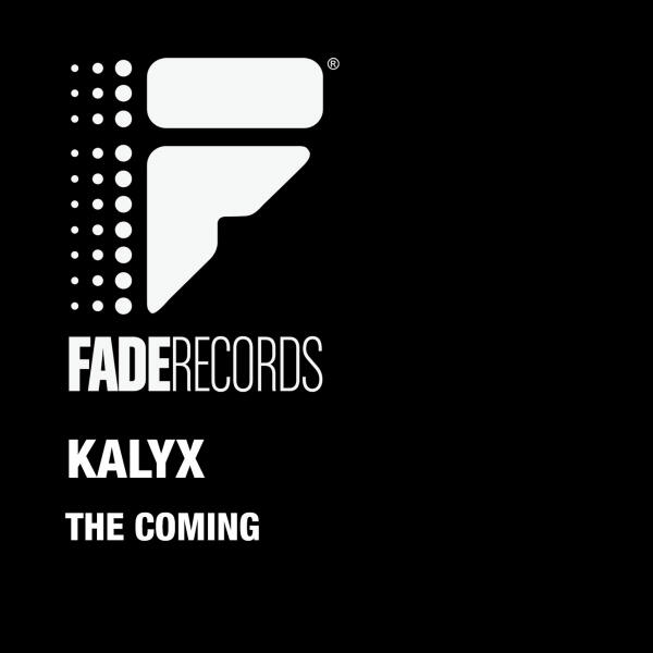 Kalyx (Kolo | iHeart