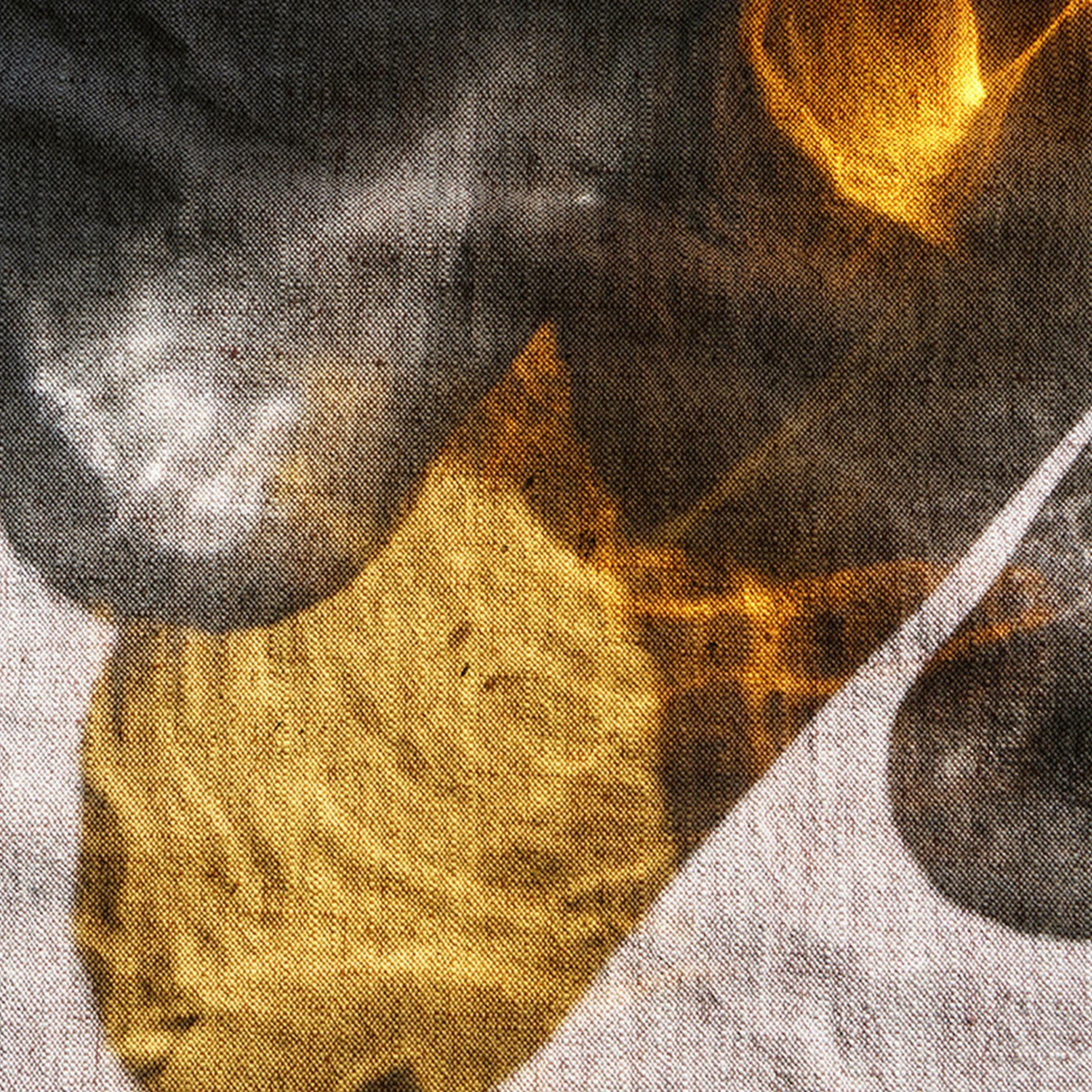 Gareth Quinn Redmond | iHeart