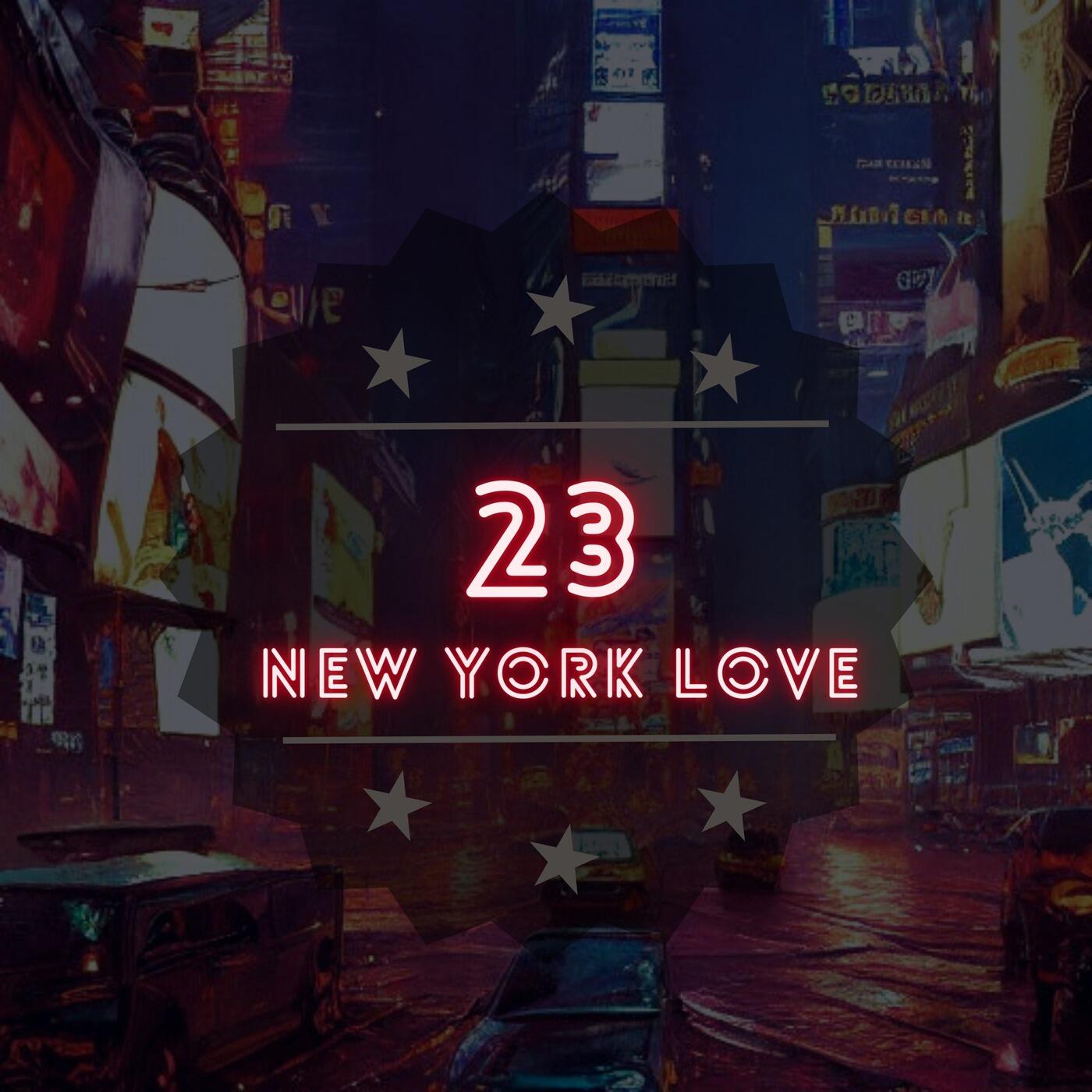 Jack and God is Gracious | iHeart