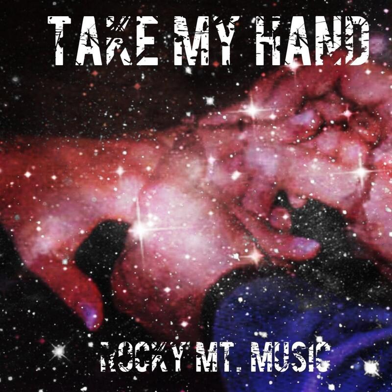 Rocky Mountain Music & Rachel Christian | iHeart