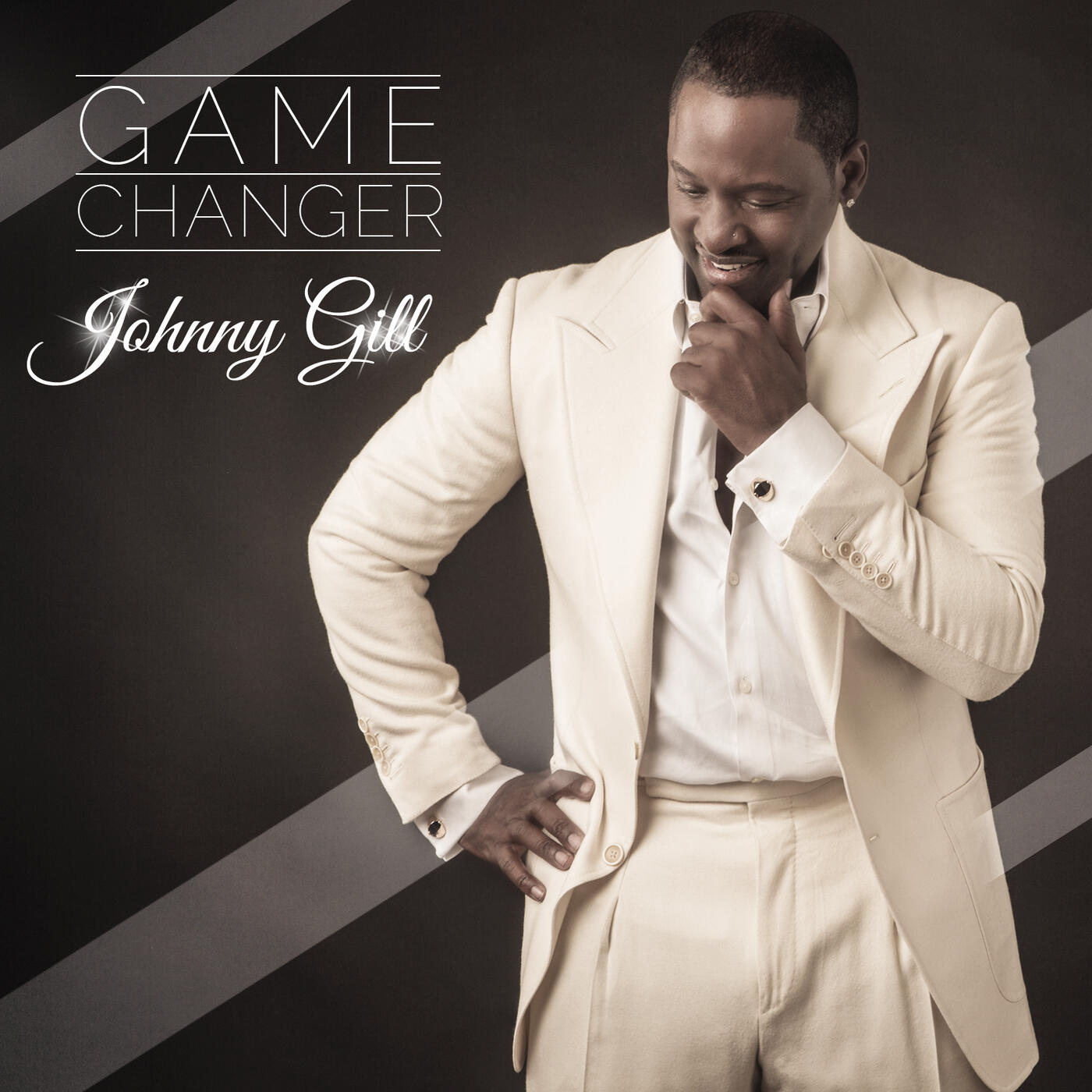 Johnny Gill & New Edition | iHeart Johnny Gill & New Edition | iHeart