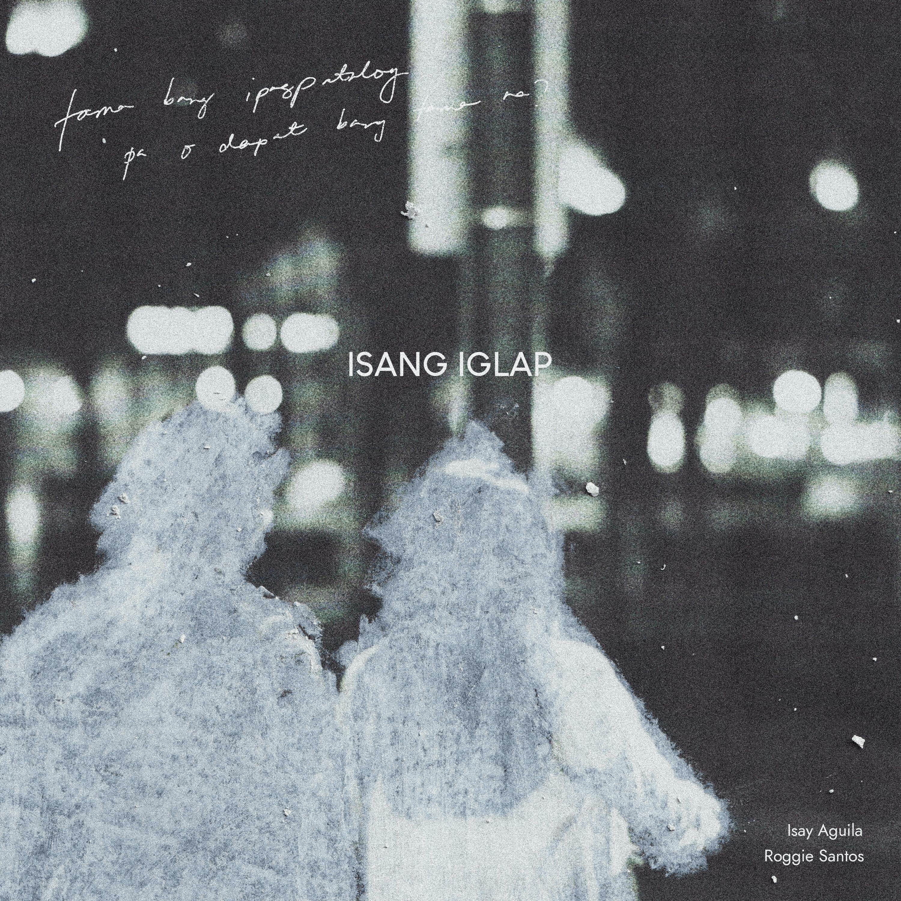 Roggie Santos | iHeart