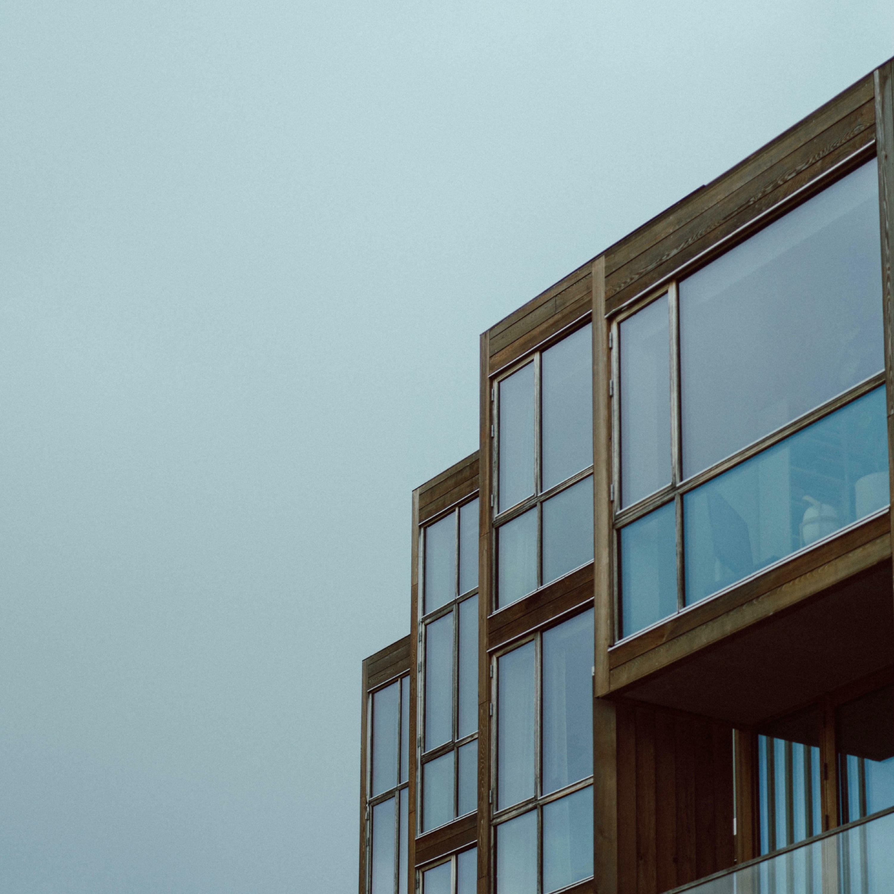 Sptmbr Yngstr. | iHeart