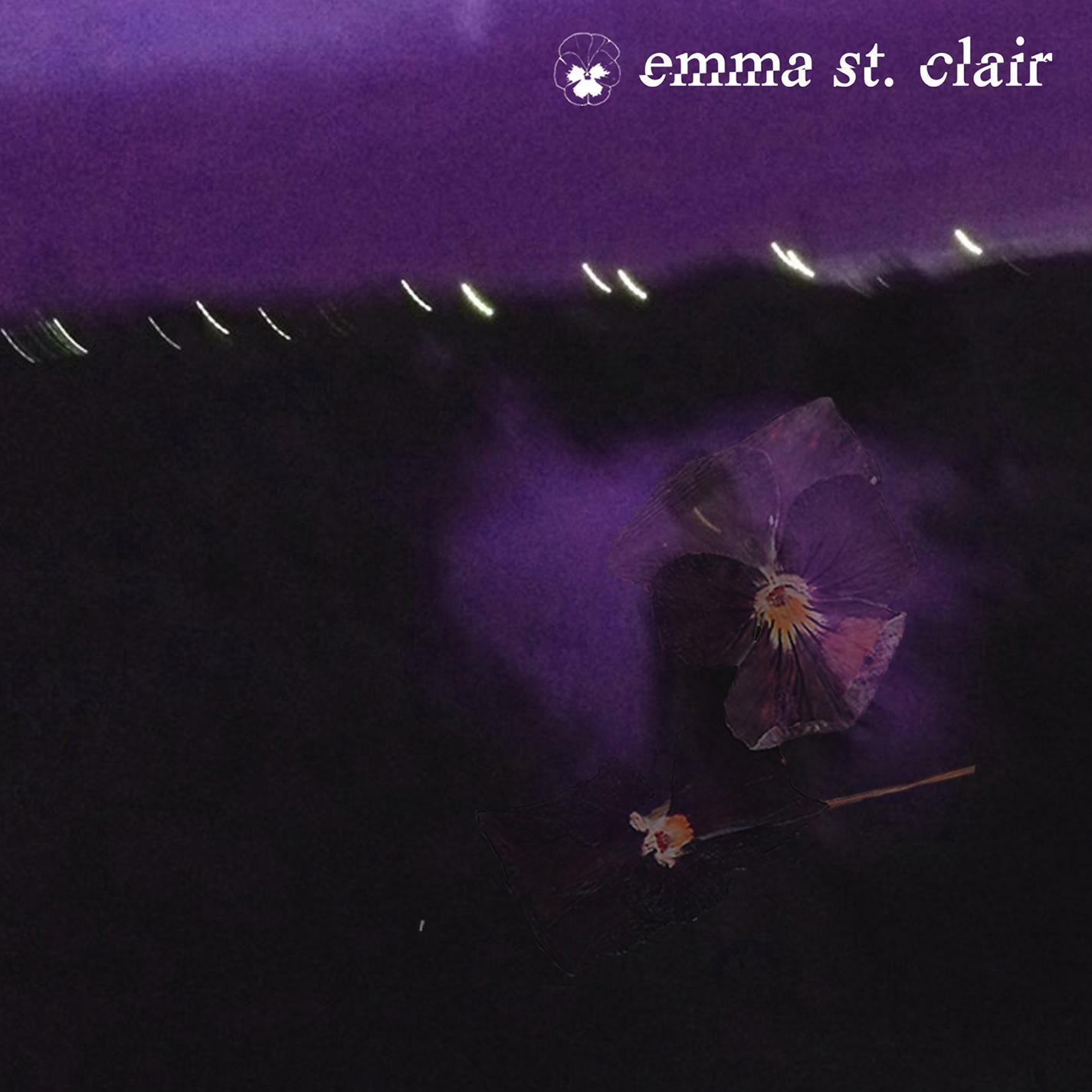 Emma St. Clair | iHeart