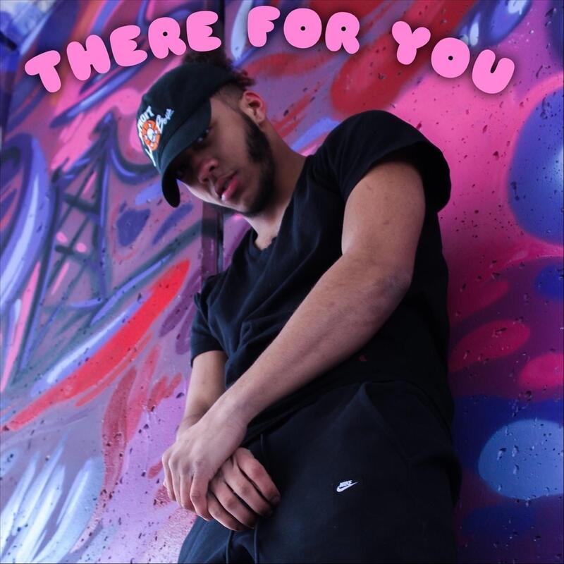 Dezzi Prezzi | iHeart