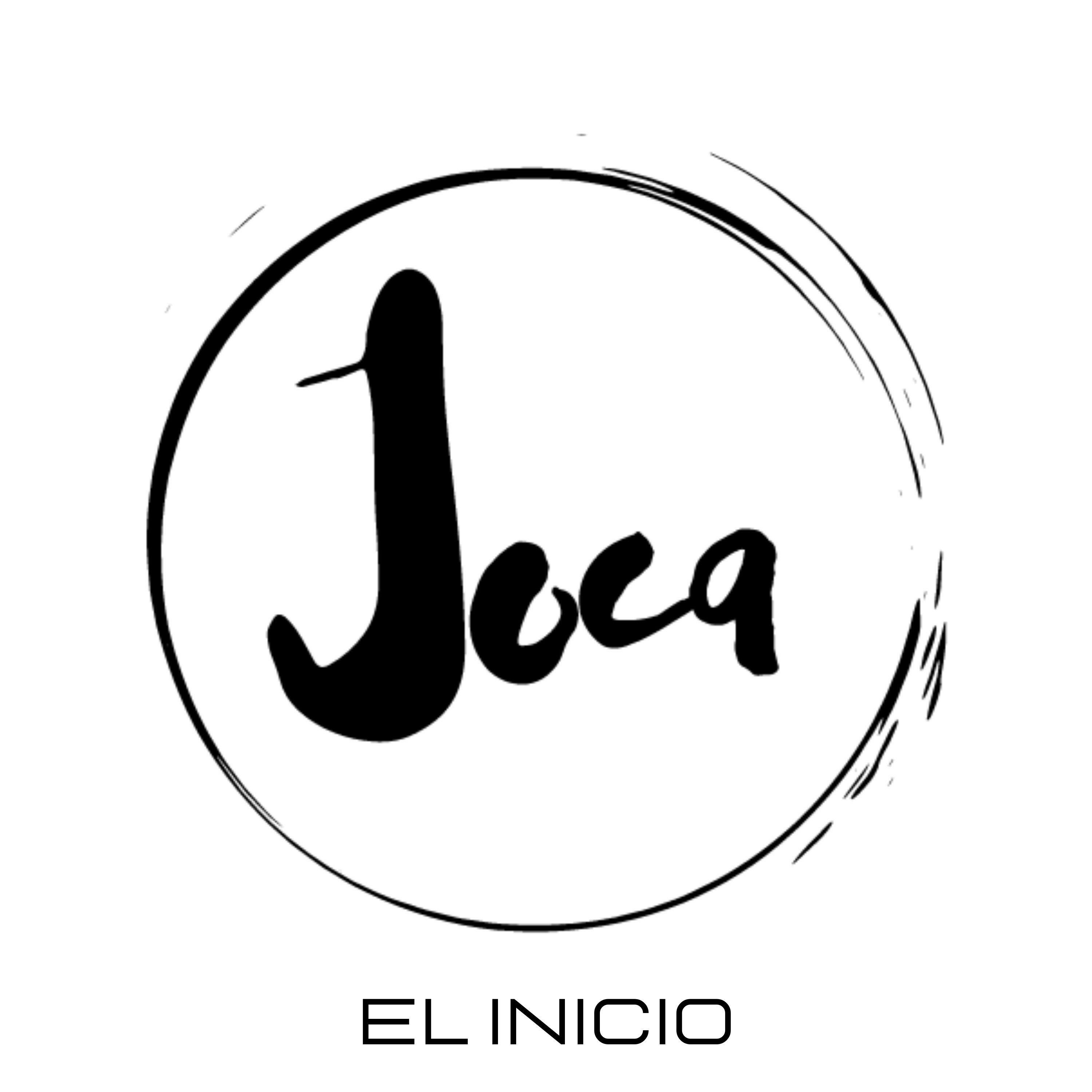 Joca | iHeart