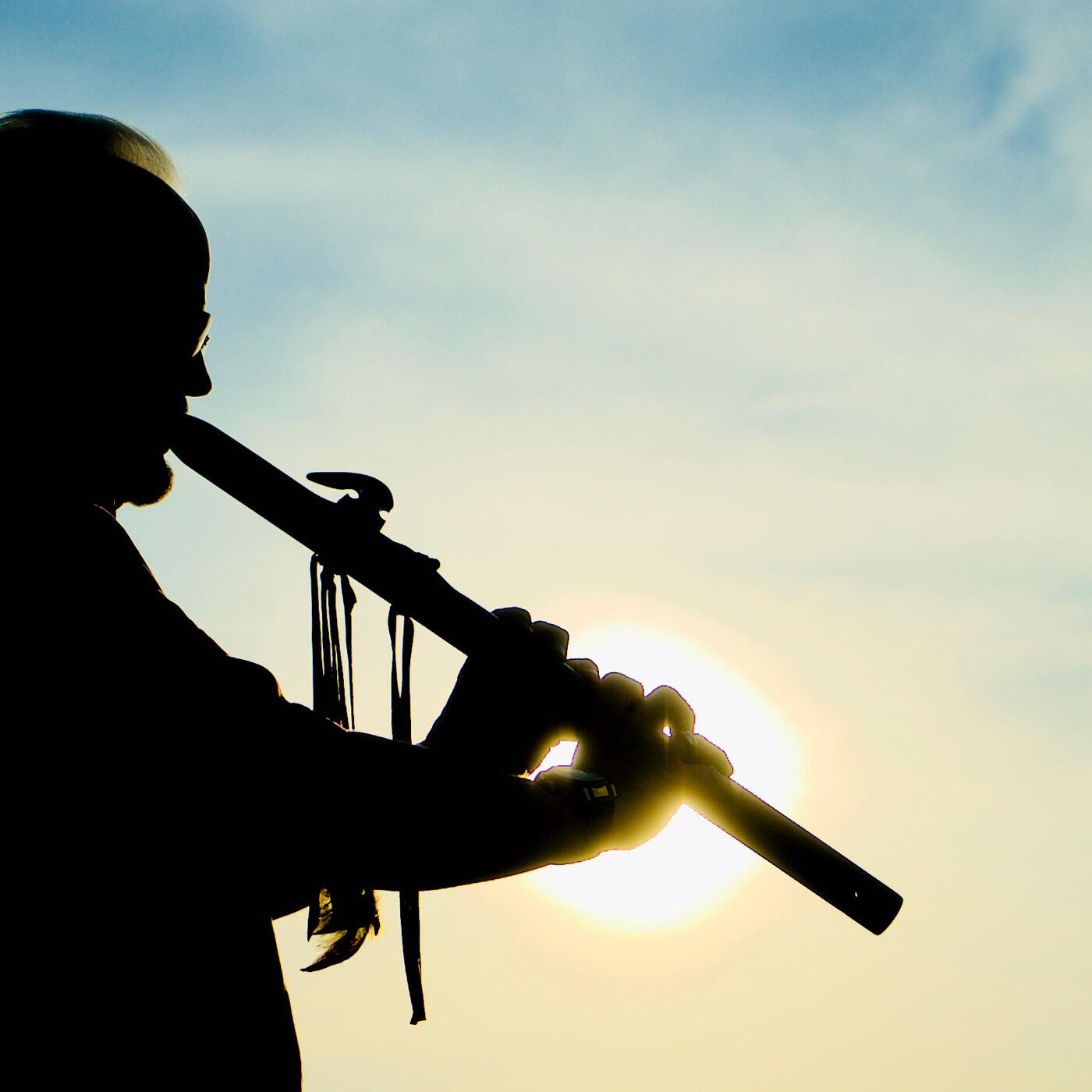 Stephen W. Emerick & Gary K Garwood | iHeart