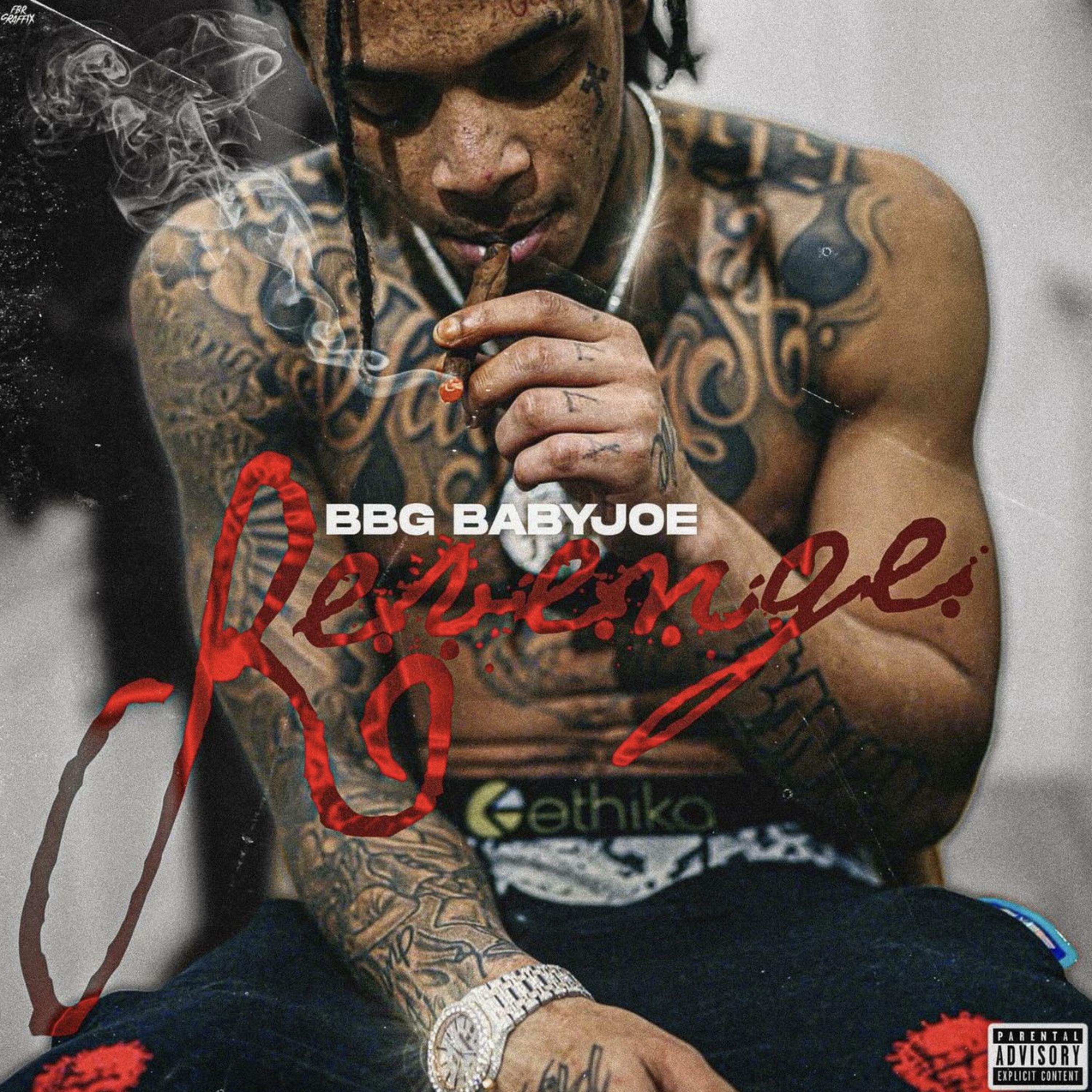 BBG Baby Joe | iHeart BBG Baby Joe | iHeart