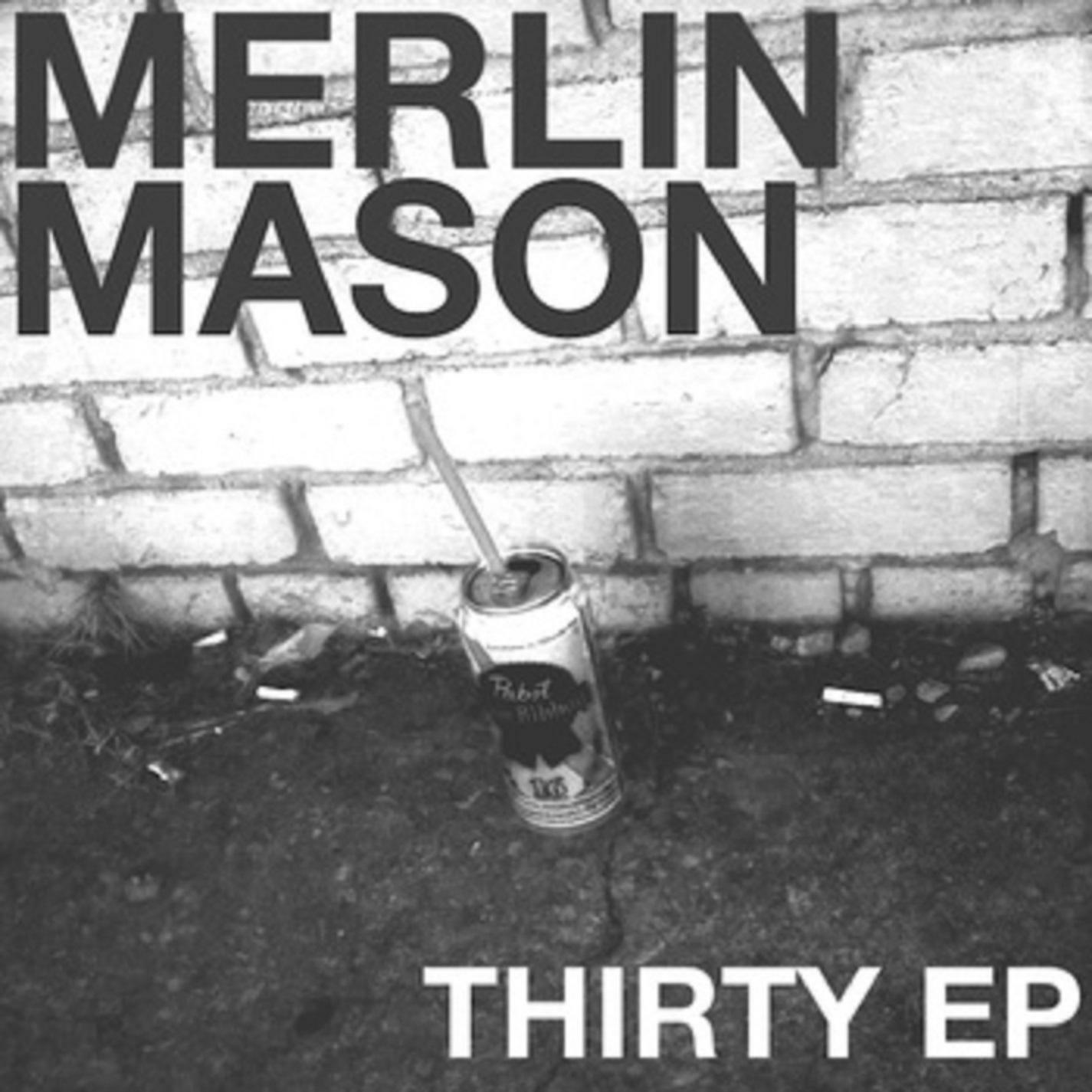 Merlin Mason | iHeart