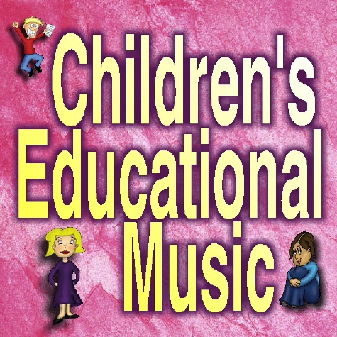 Kids Crew Productions | iHeart