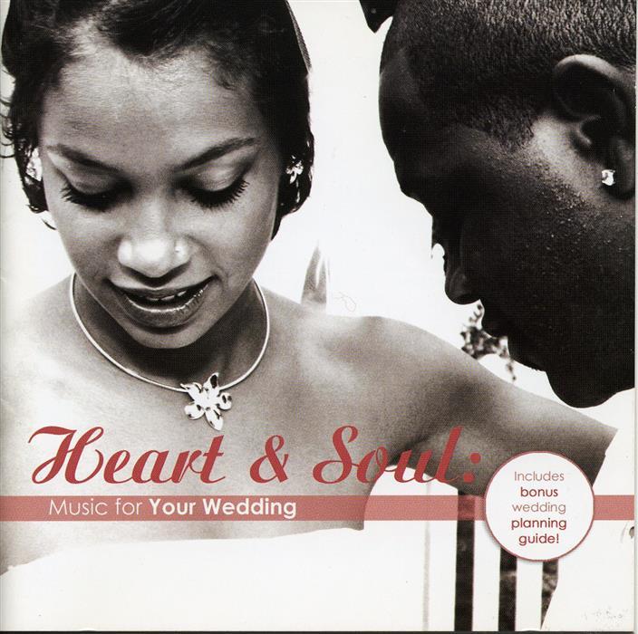 Buzz and Judy Worrell | iHeart