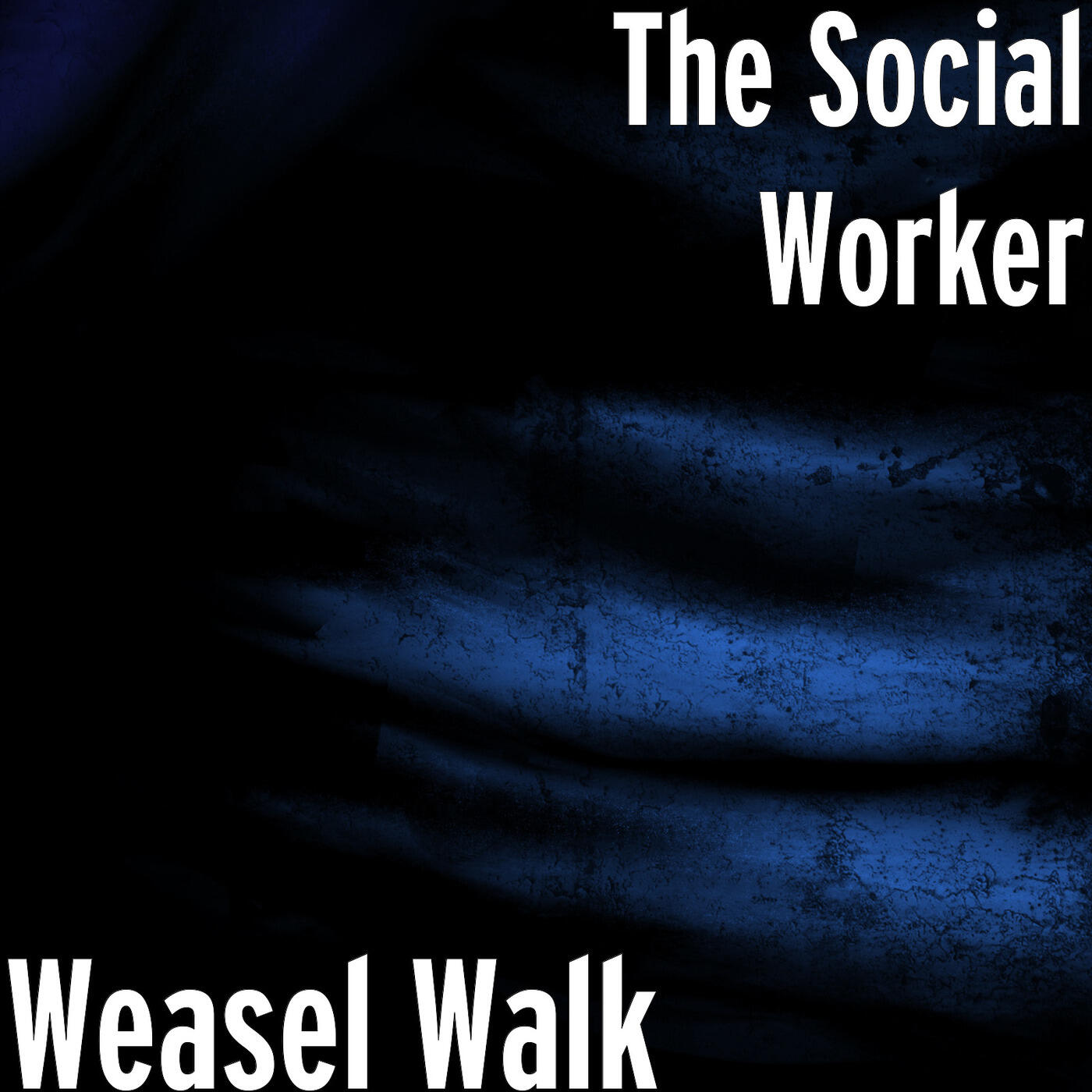The Social Worker | iHeart