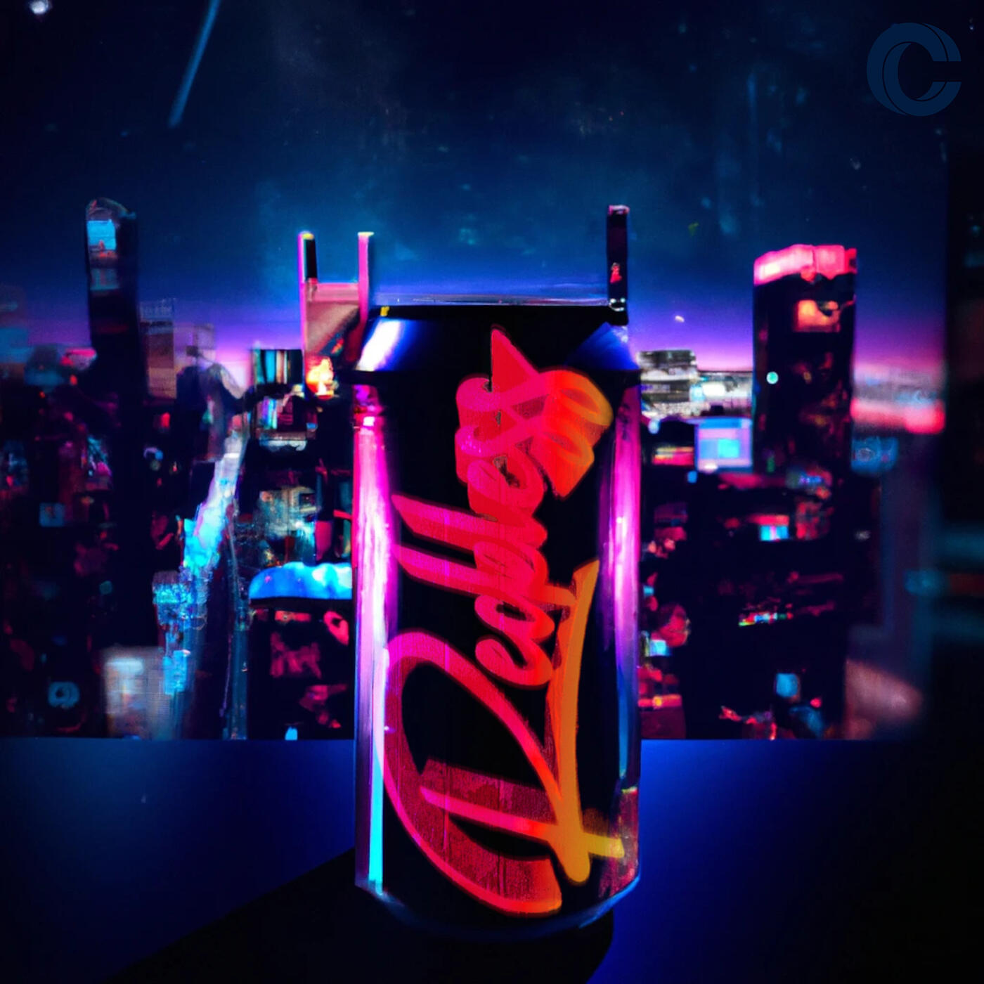 Cadre Cola | iHeart