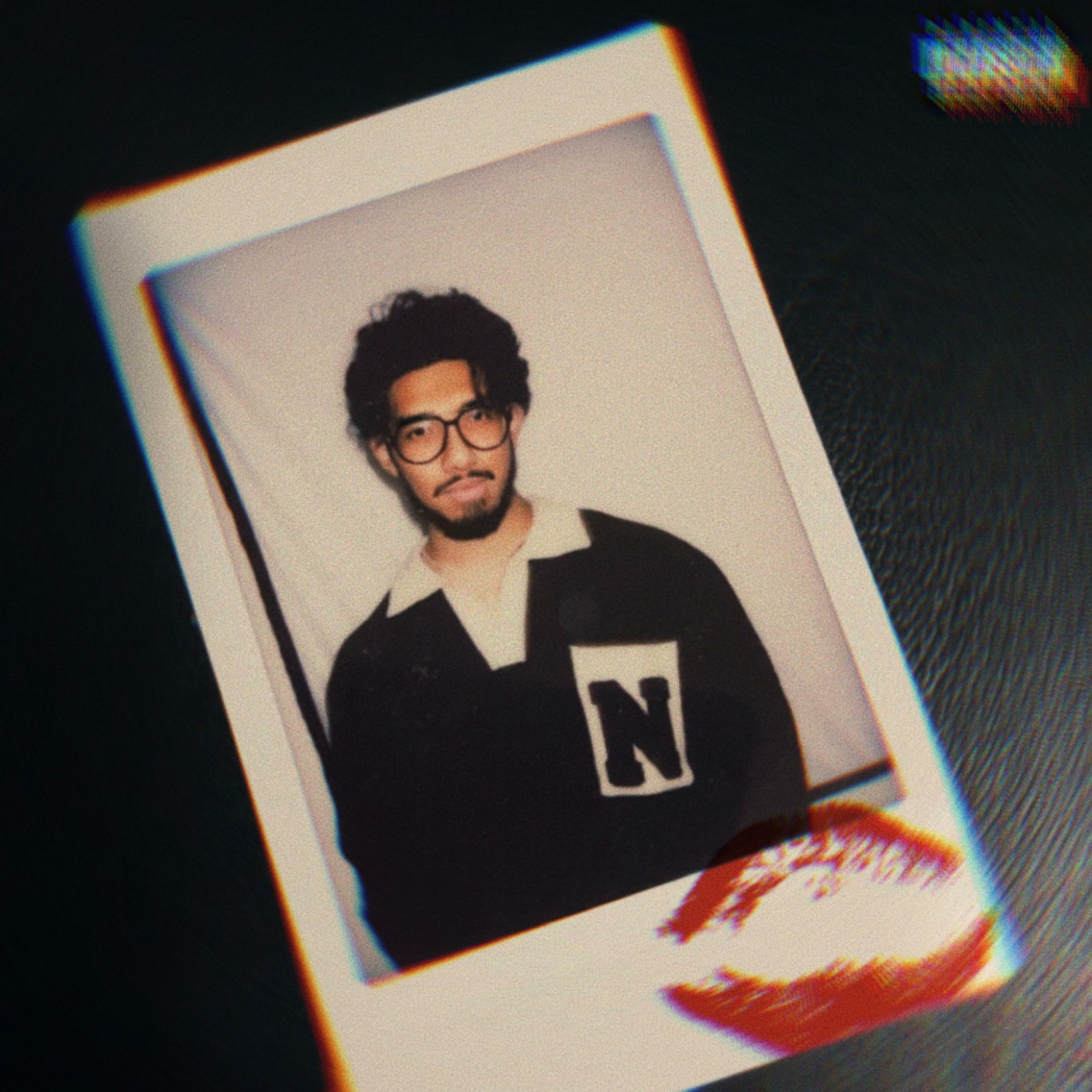 Ayce Yovarda | iHeart