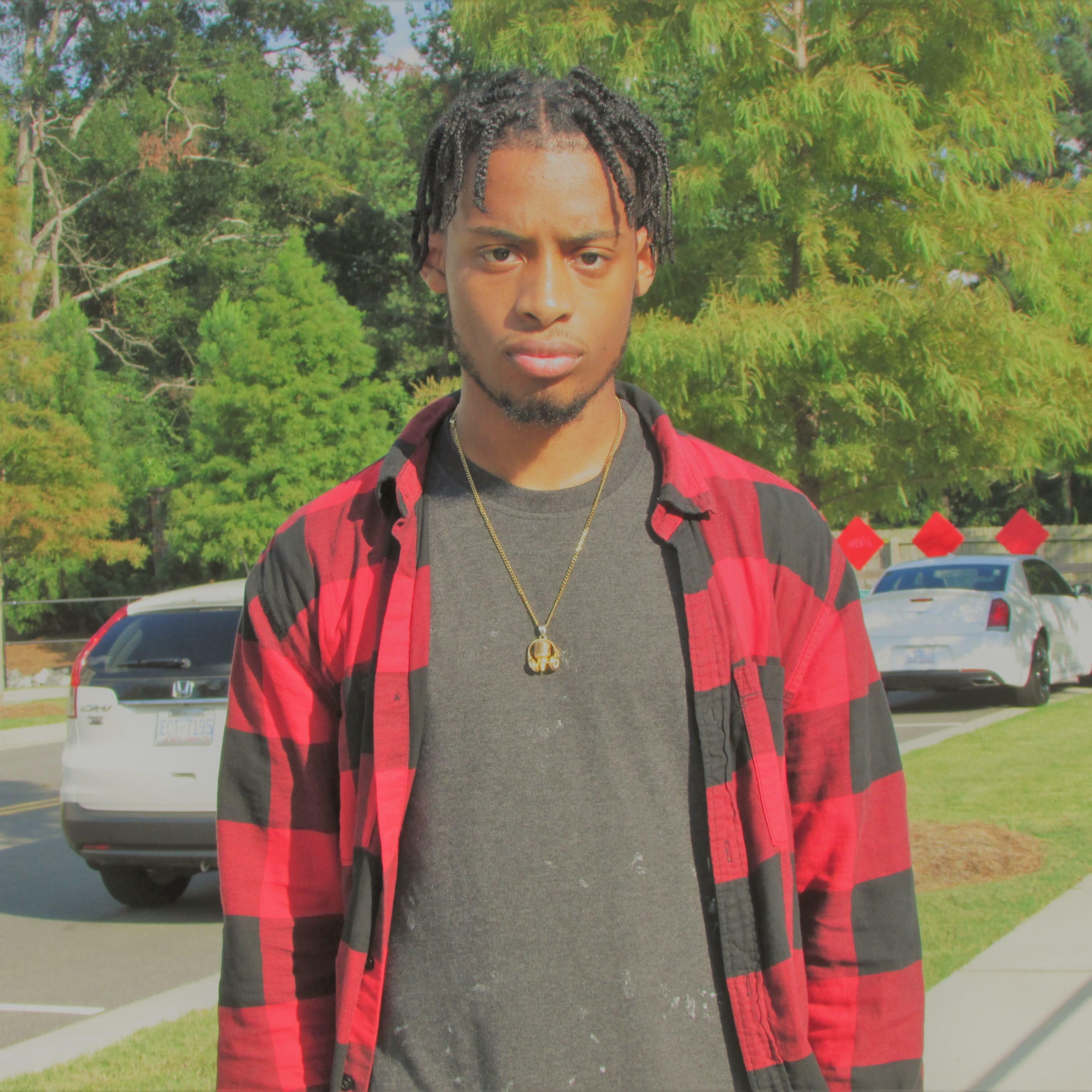 Malachi Al$ton | iHeart