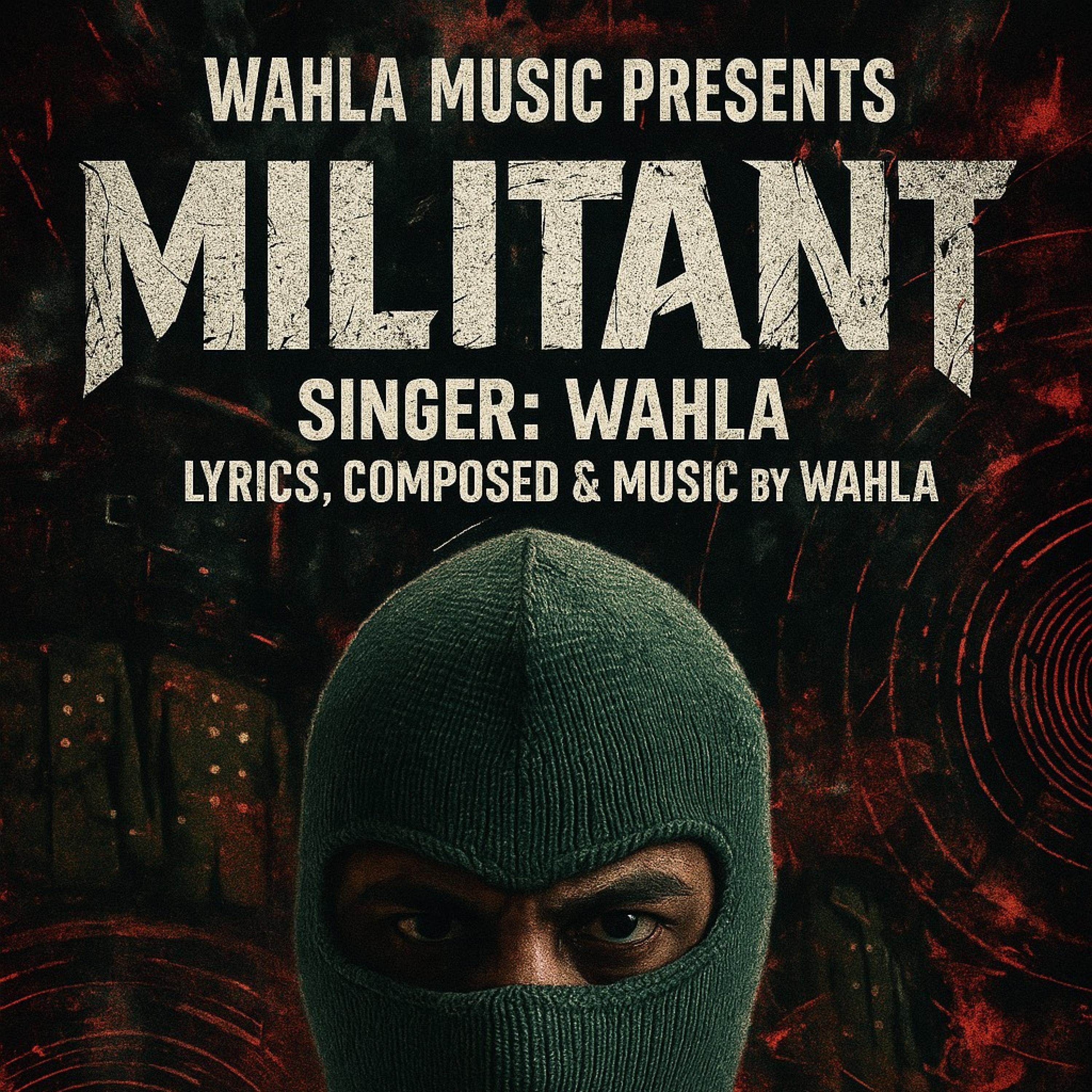 Wahla | iHeart