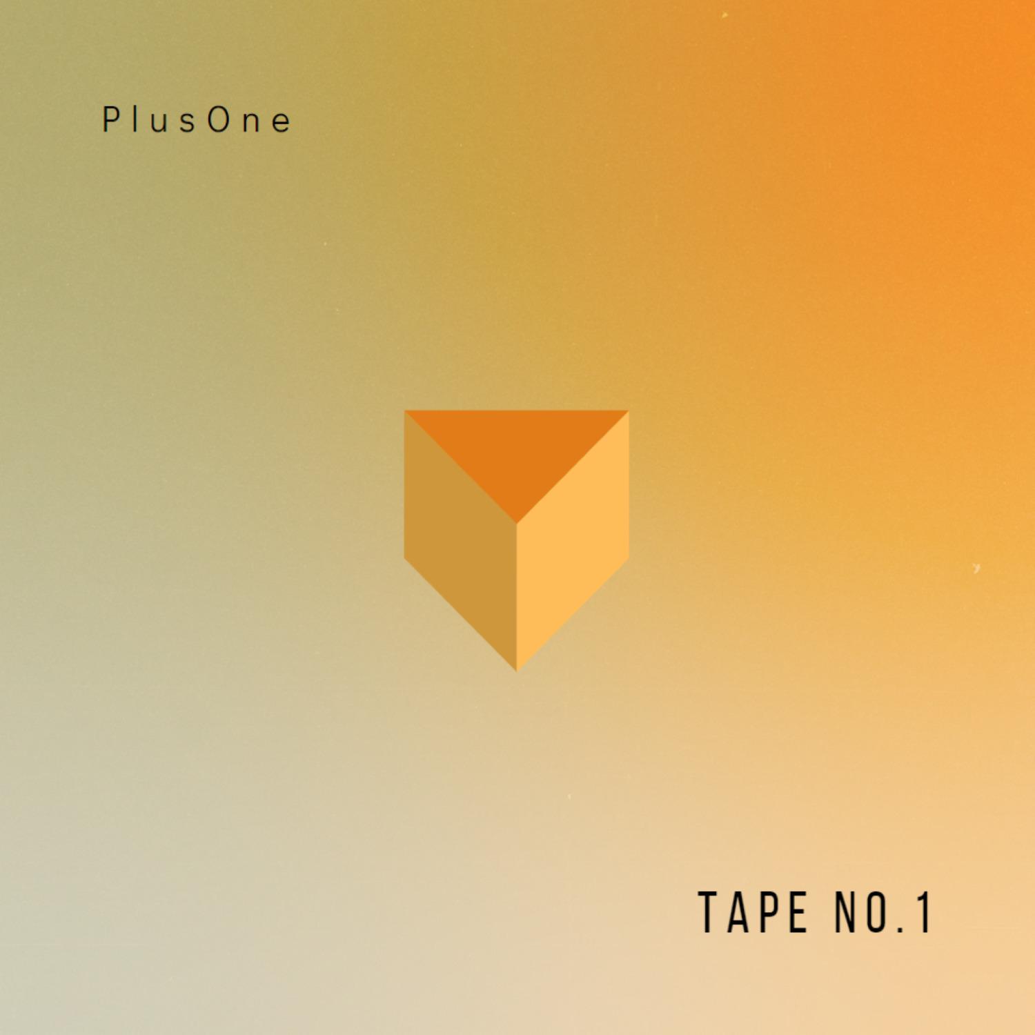 PlusOne | iHeart