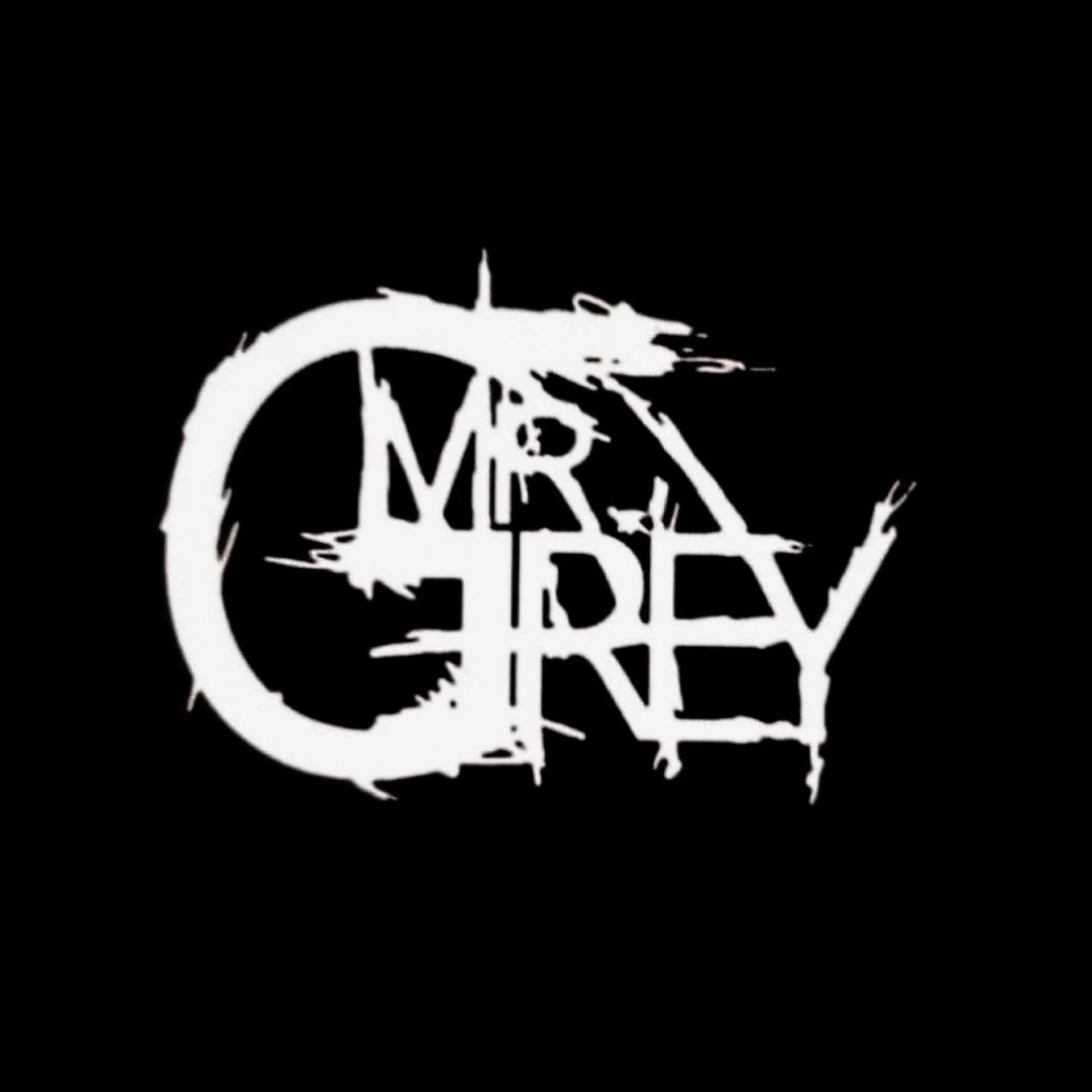 Mr.Grey | iHeart