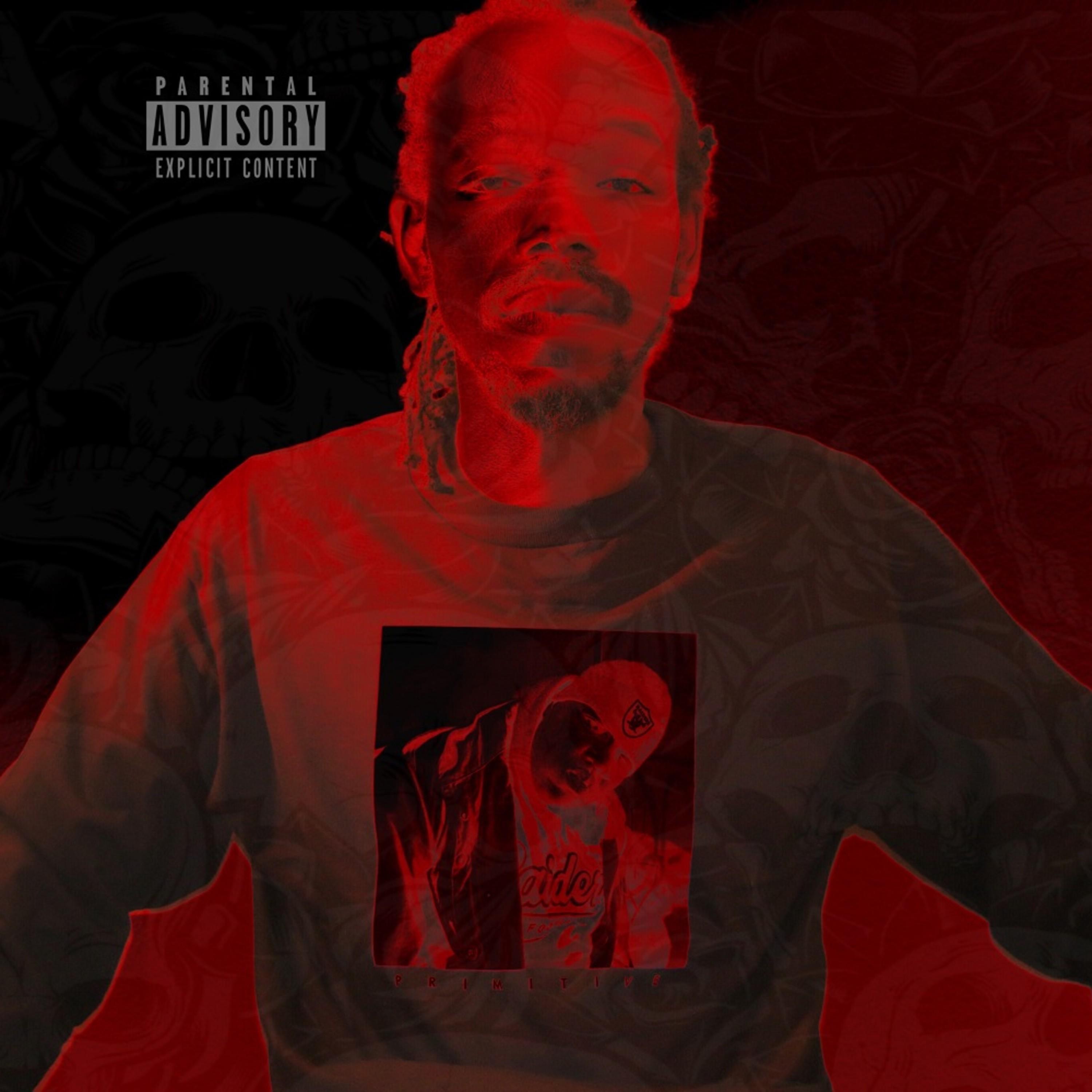 RebelLife King Lo | iHeart
