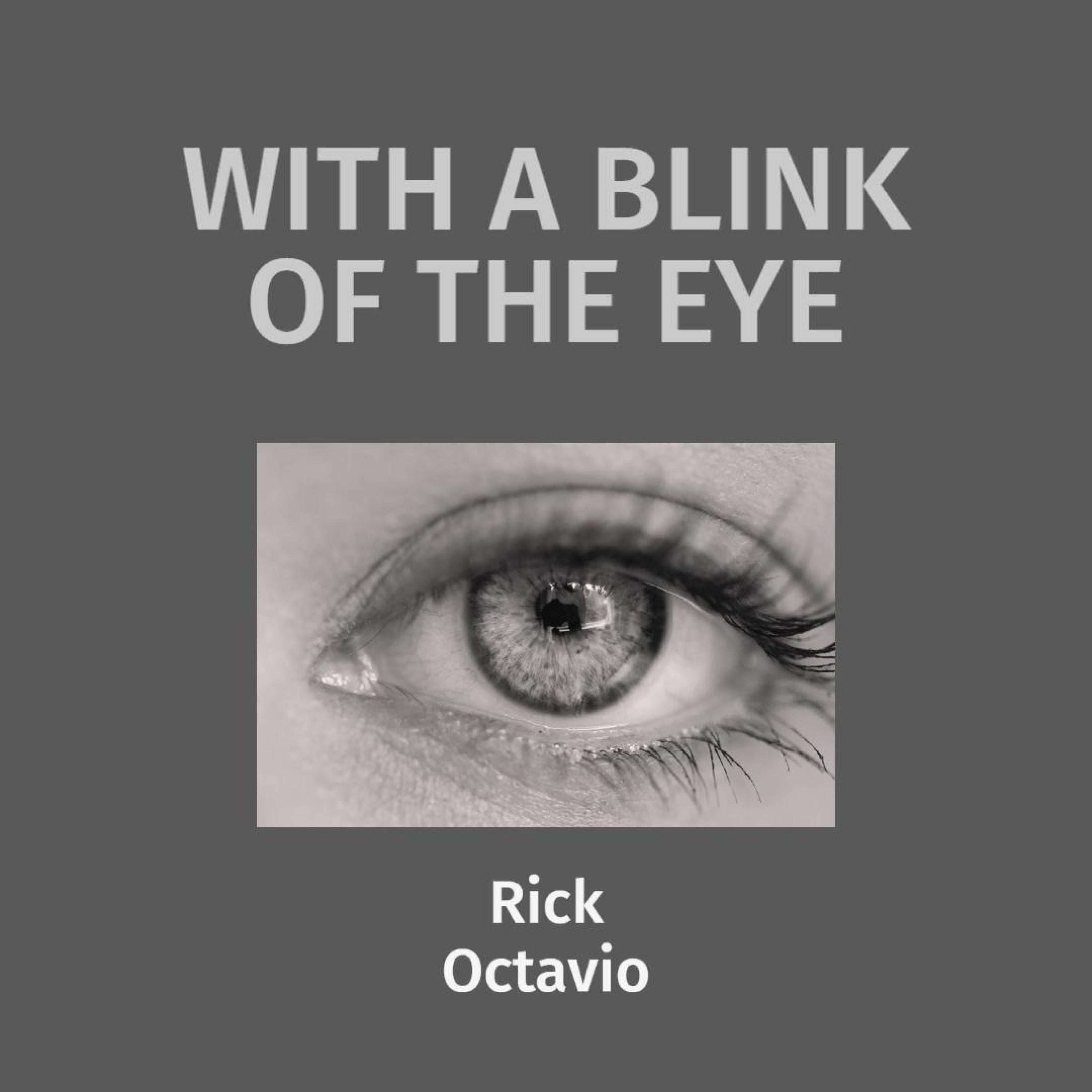 Rick Octavio | iHeart