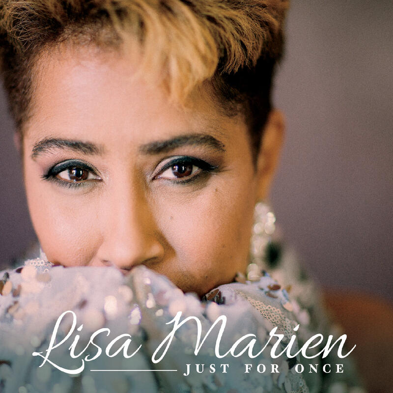 Lisa Marien | iHeart