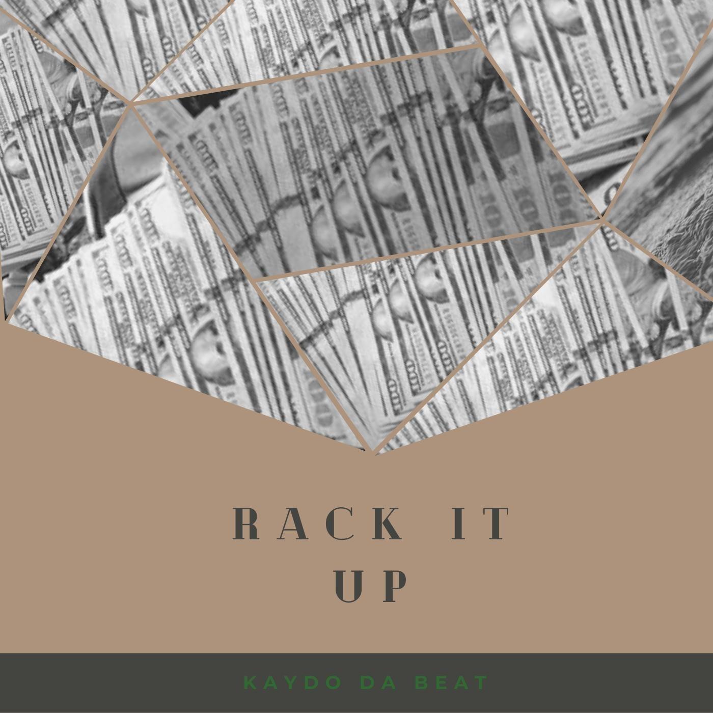 Kaydo da Beat | iHeart