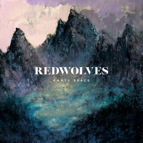 Stream Free Music from Albums by REDWOLVES | iHeart