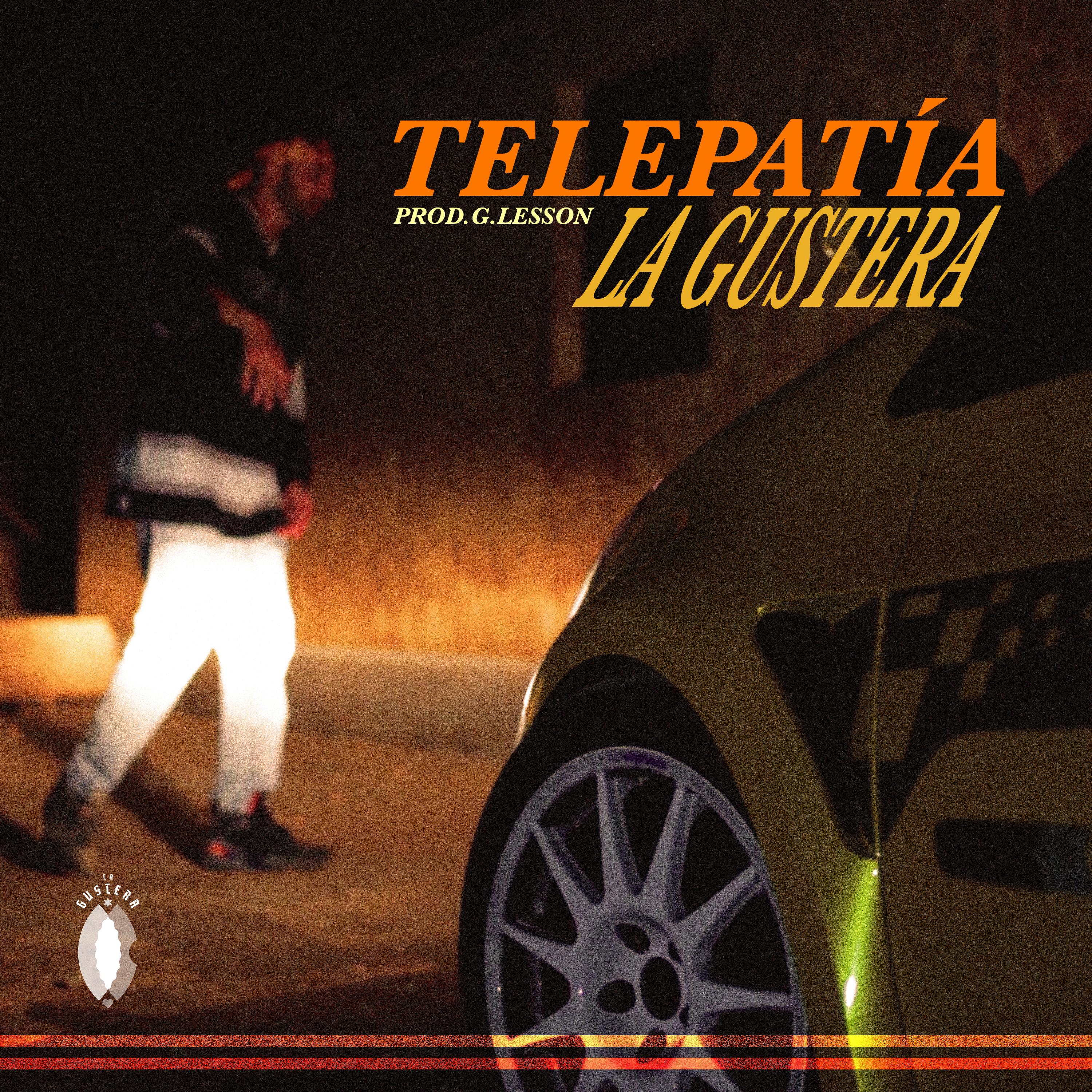 La Gustera and G.Lesson | iHeart