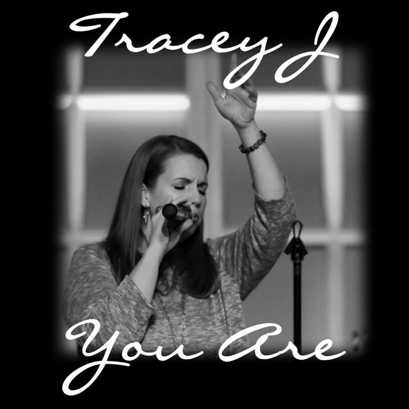 Tracey J | iHeart