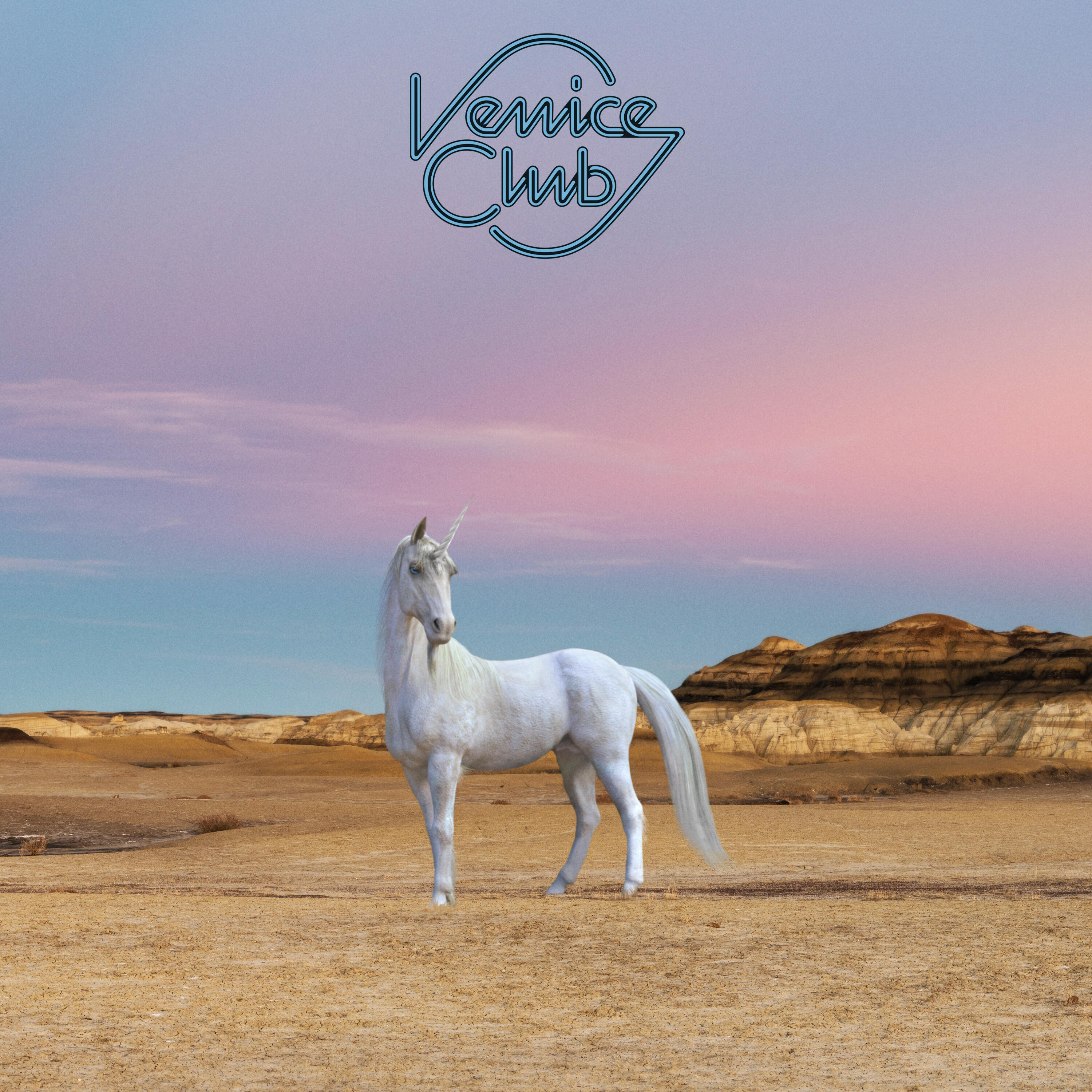 Venice Club | iHeart