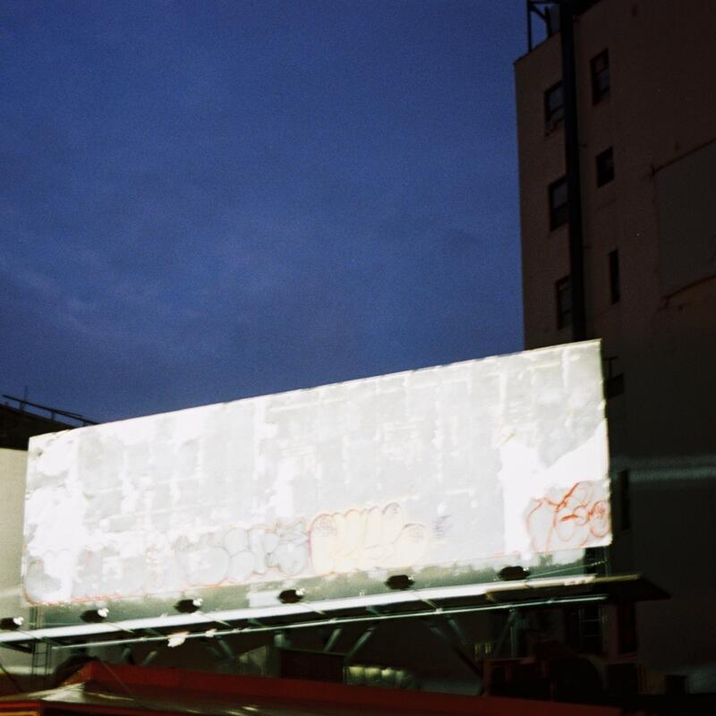 Ten Ten Wins | iHeart