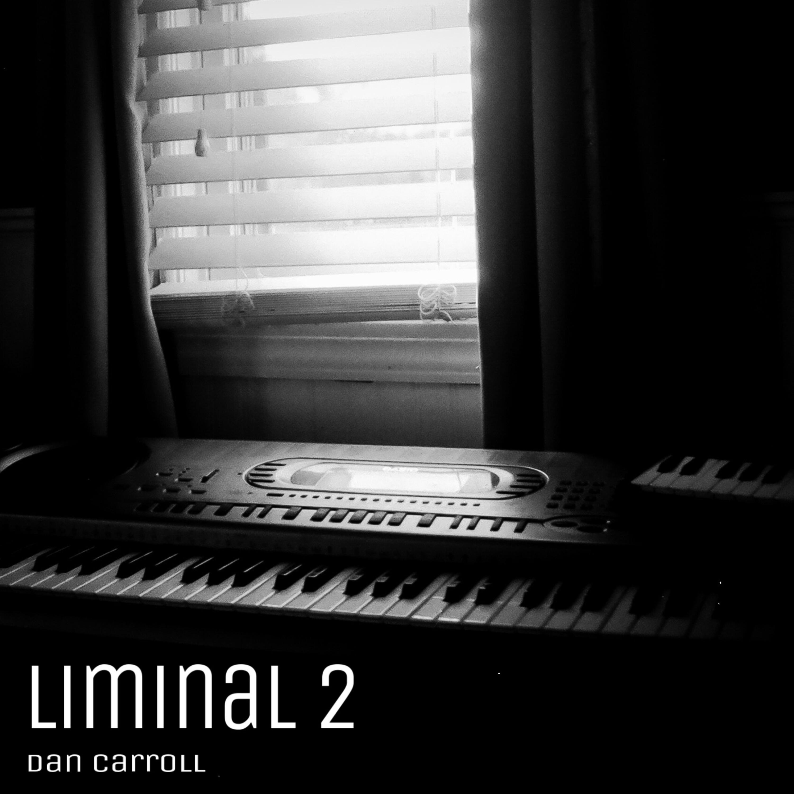 Dan Carroll | iHeart