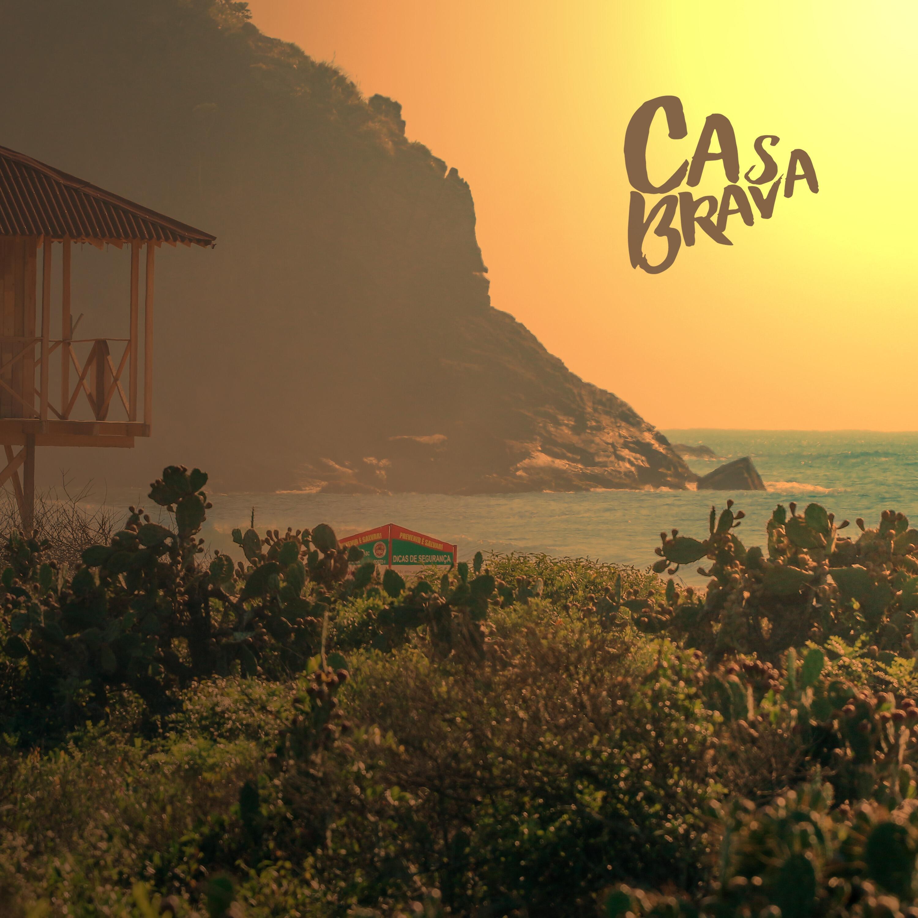 Casa Brava | iHeart