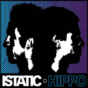 Stream Free Music from Albums by ISTATIC | iHeart